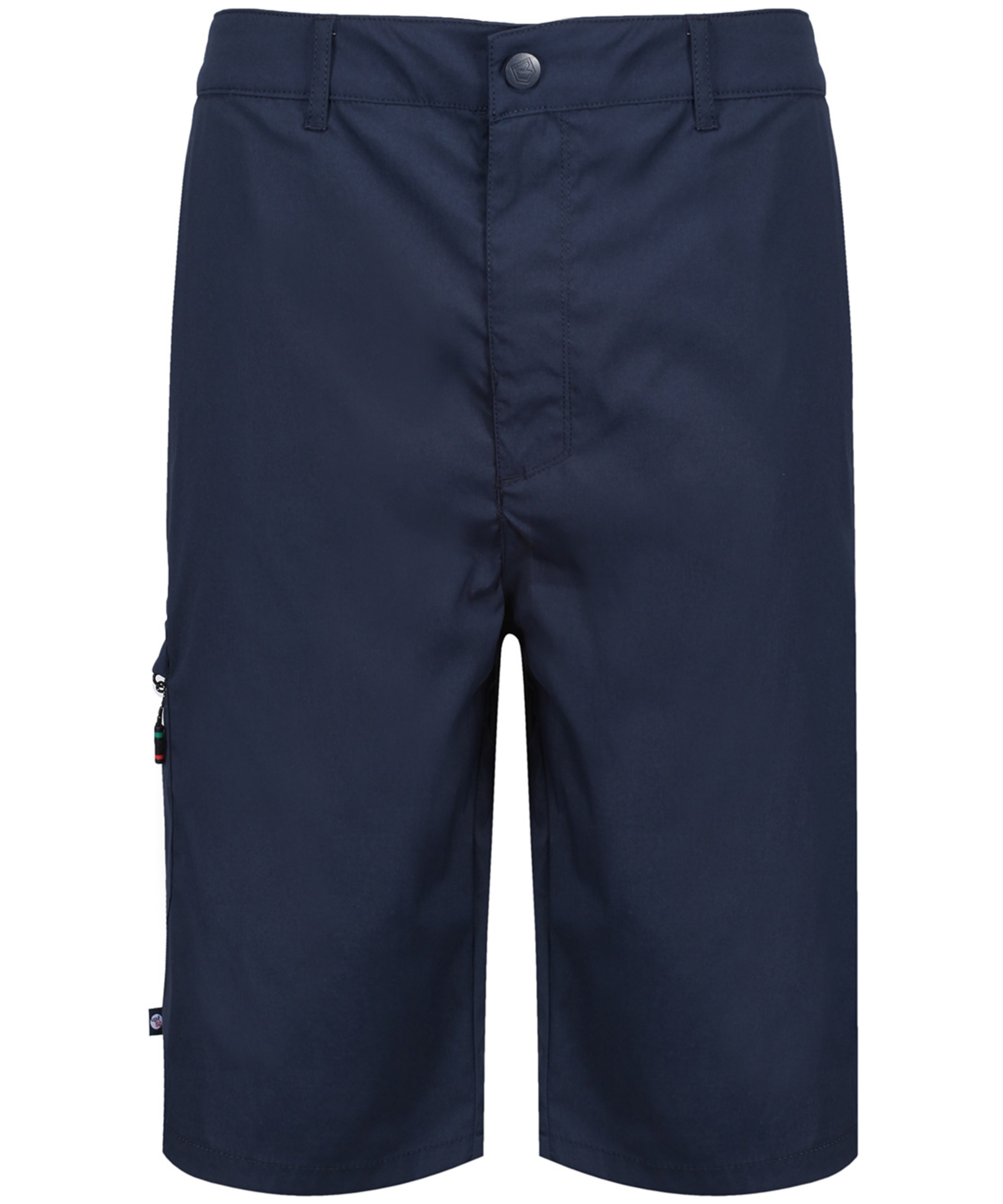 Men’s Dubarry Cyprus Crew Shorts