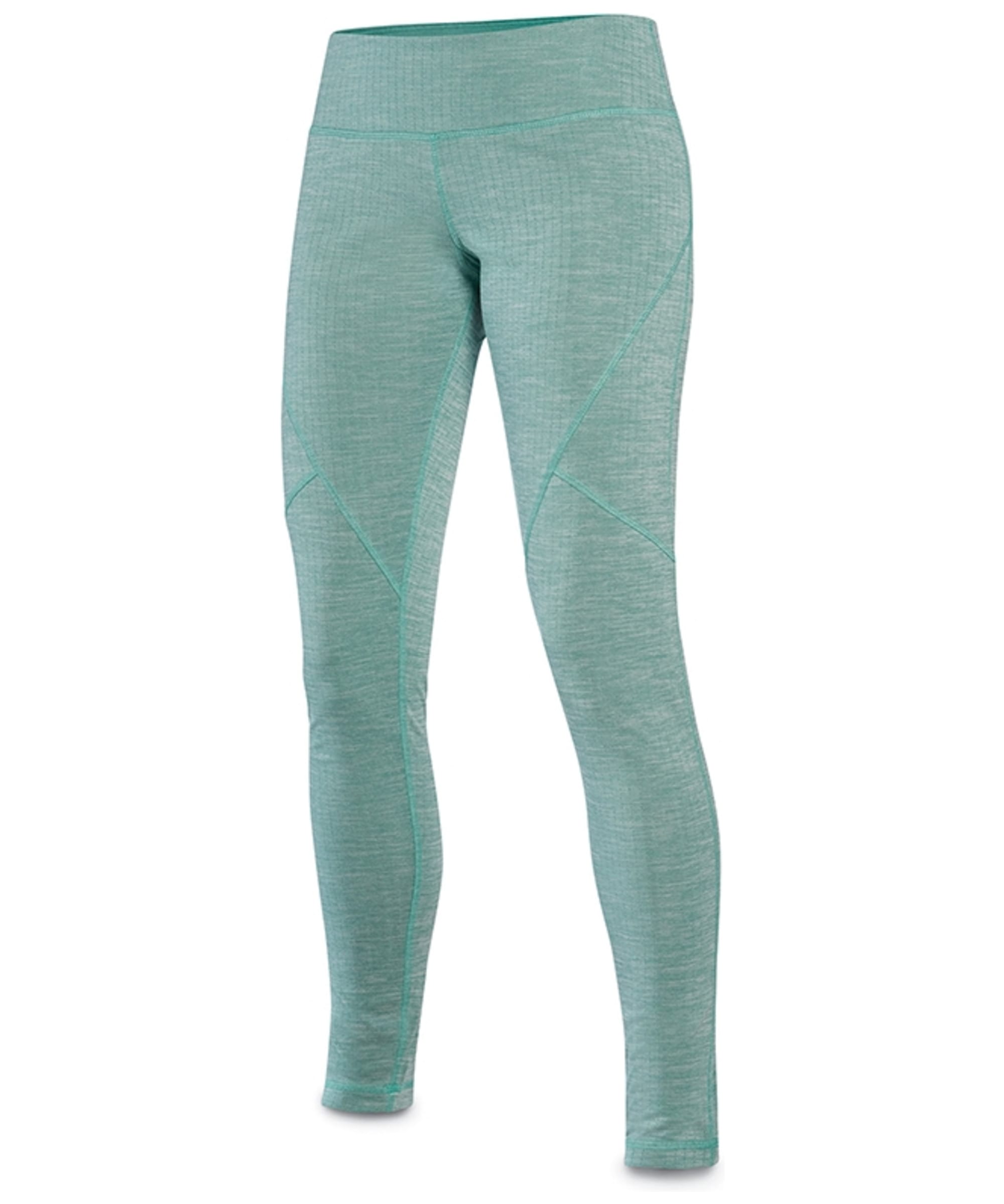 Women's Dakine Arella Mid Layer Pants
