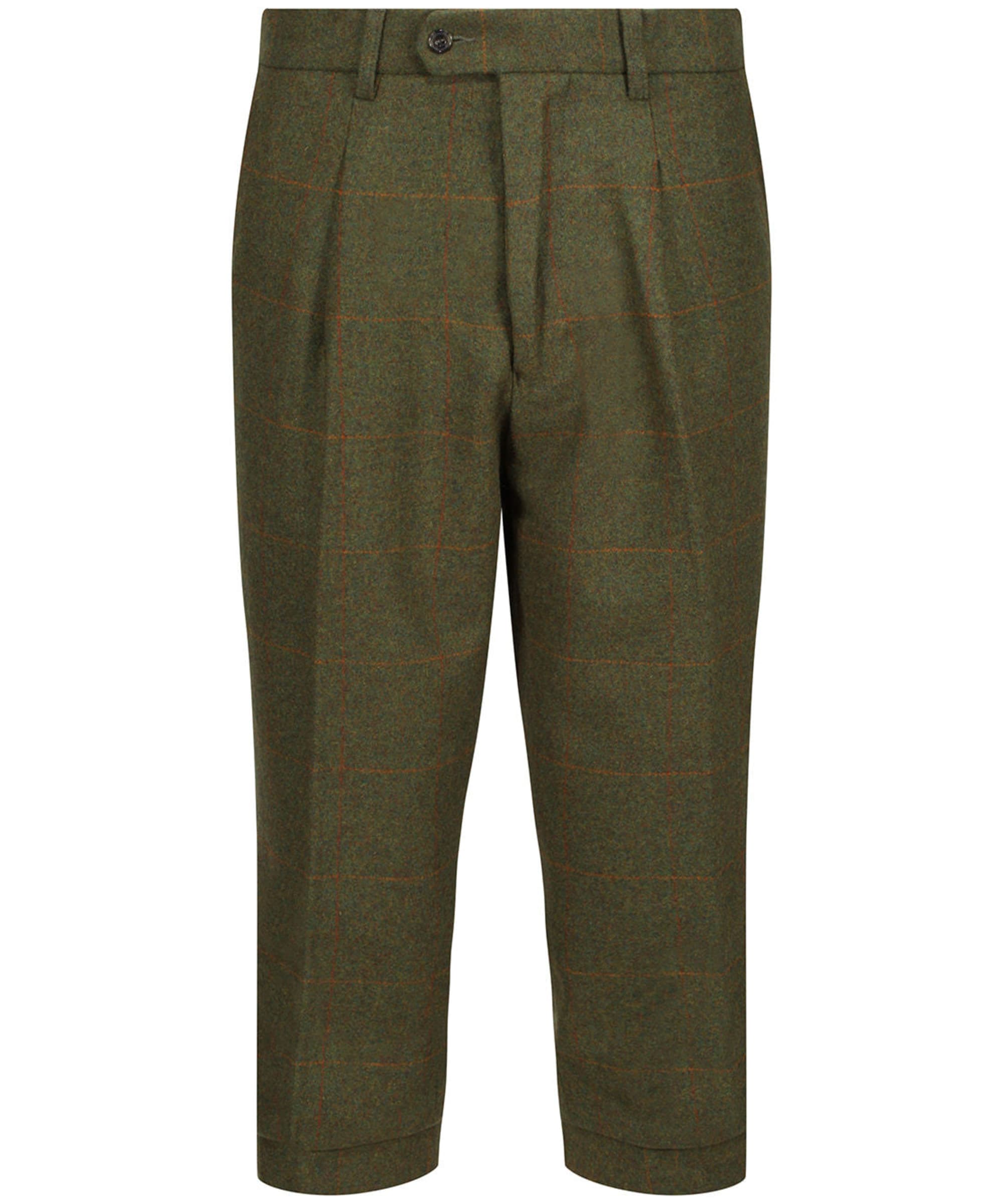Men's Alan Paine Combrook Water Repellent Breeks