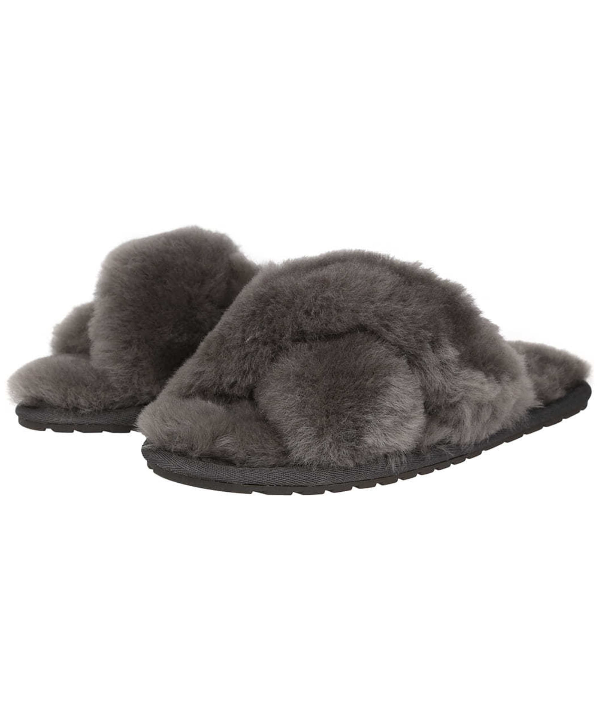 Women’s EMU Mayberry Sheepskin Slippers