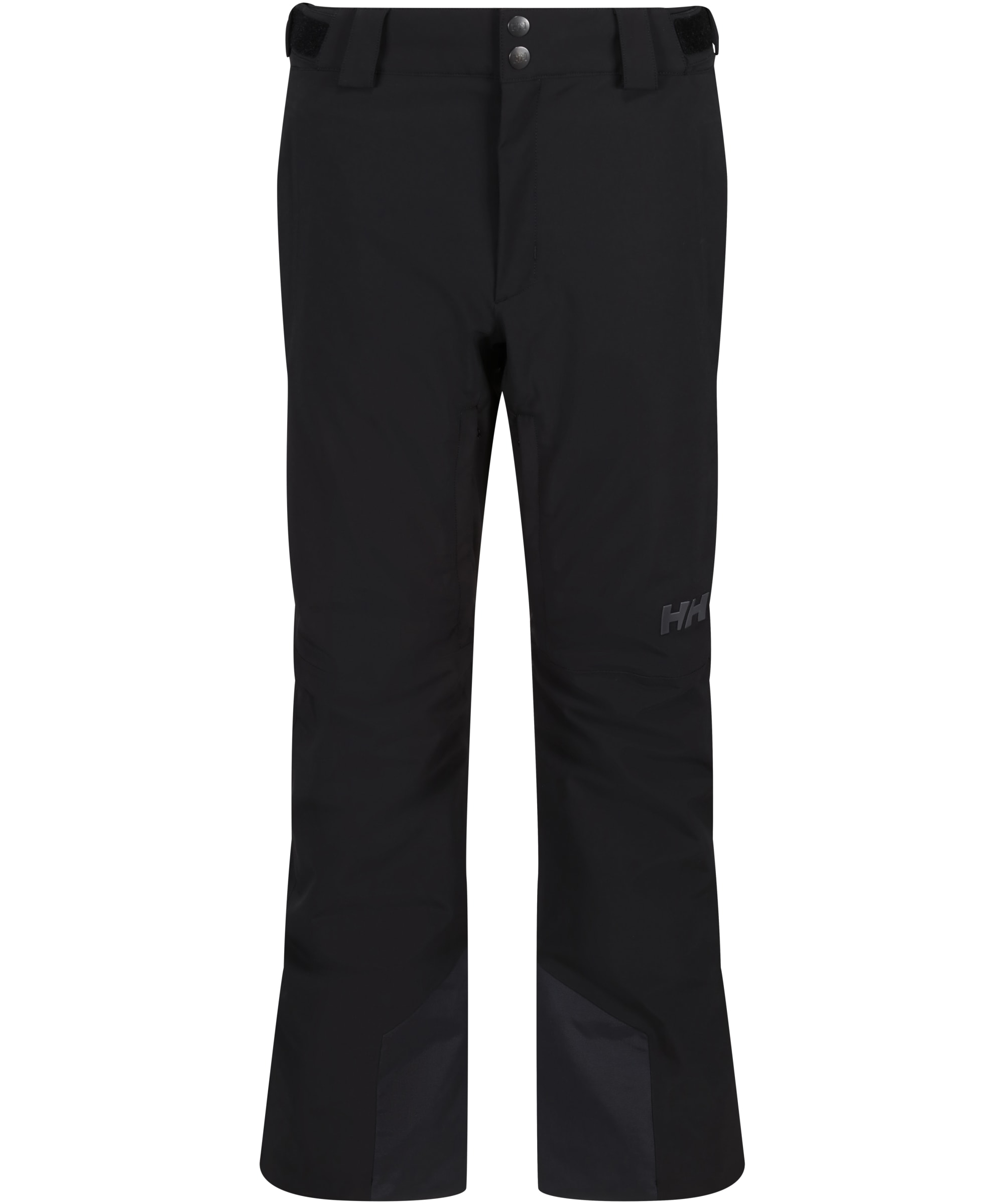 Men’s Helly Hansen Rapid Waterproof Pants