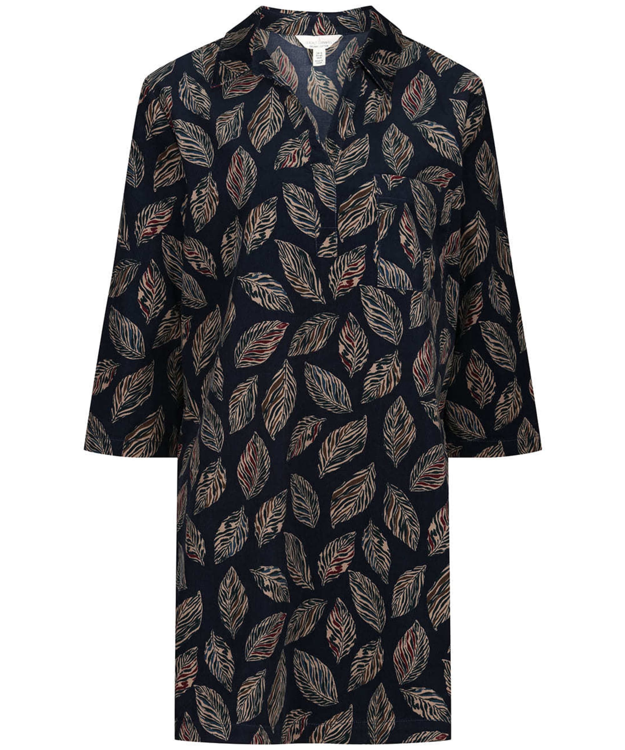 Women's Seasalt Cobland Tunic