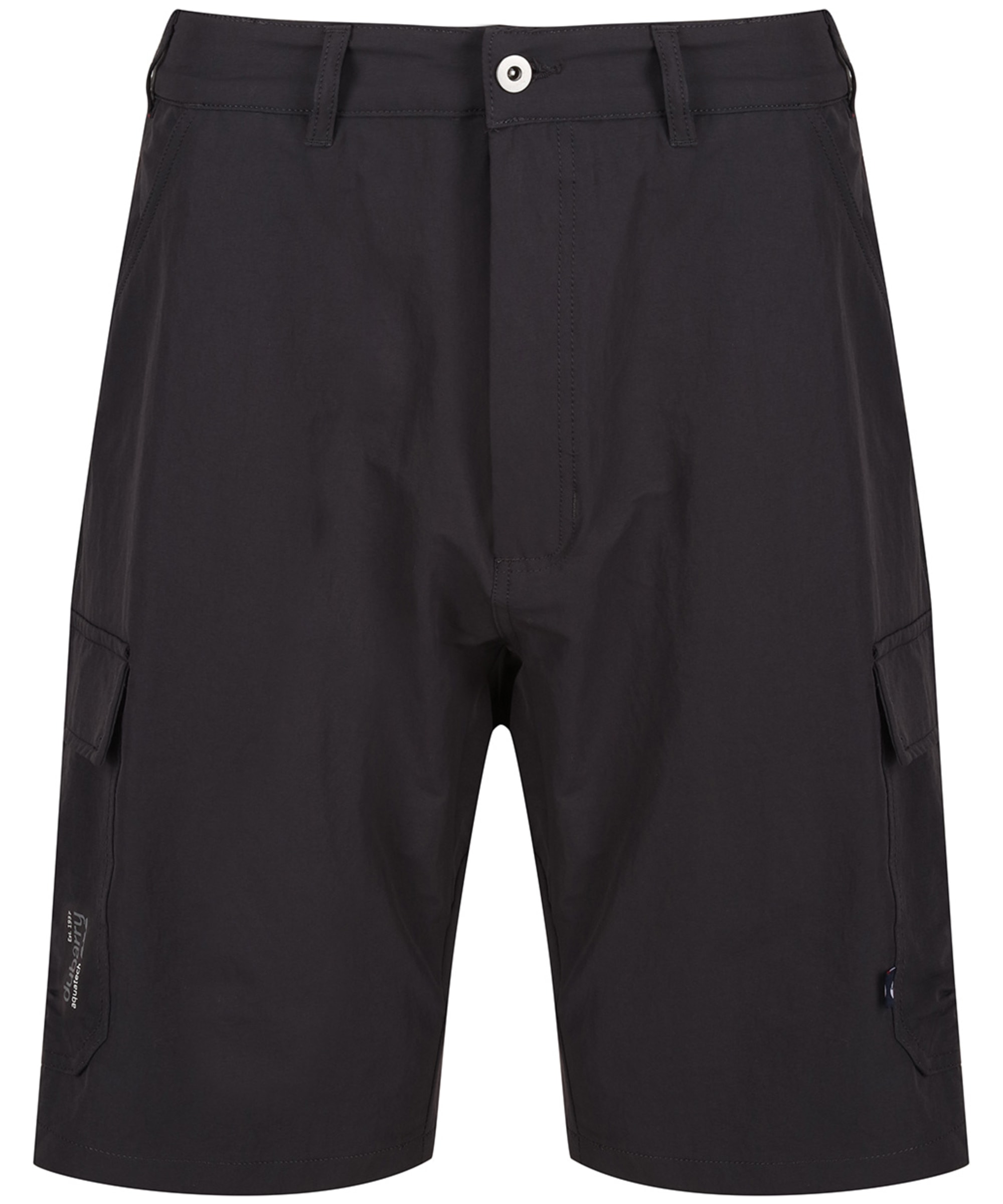 Men’s Dubarry Imperia Water Resistant Shorts