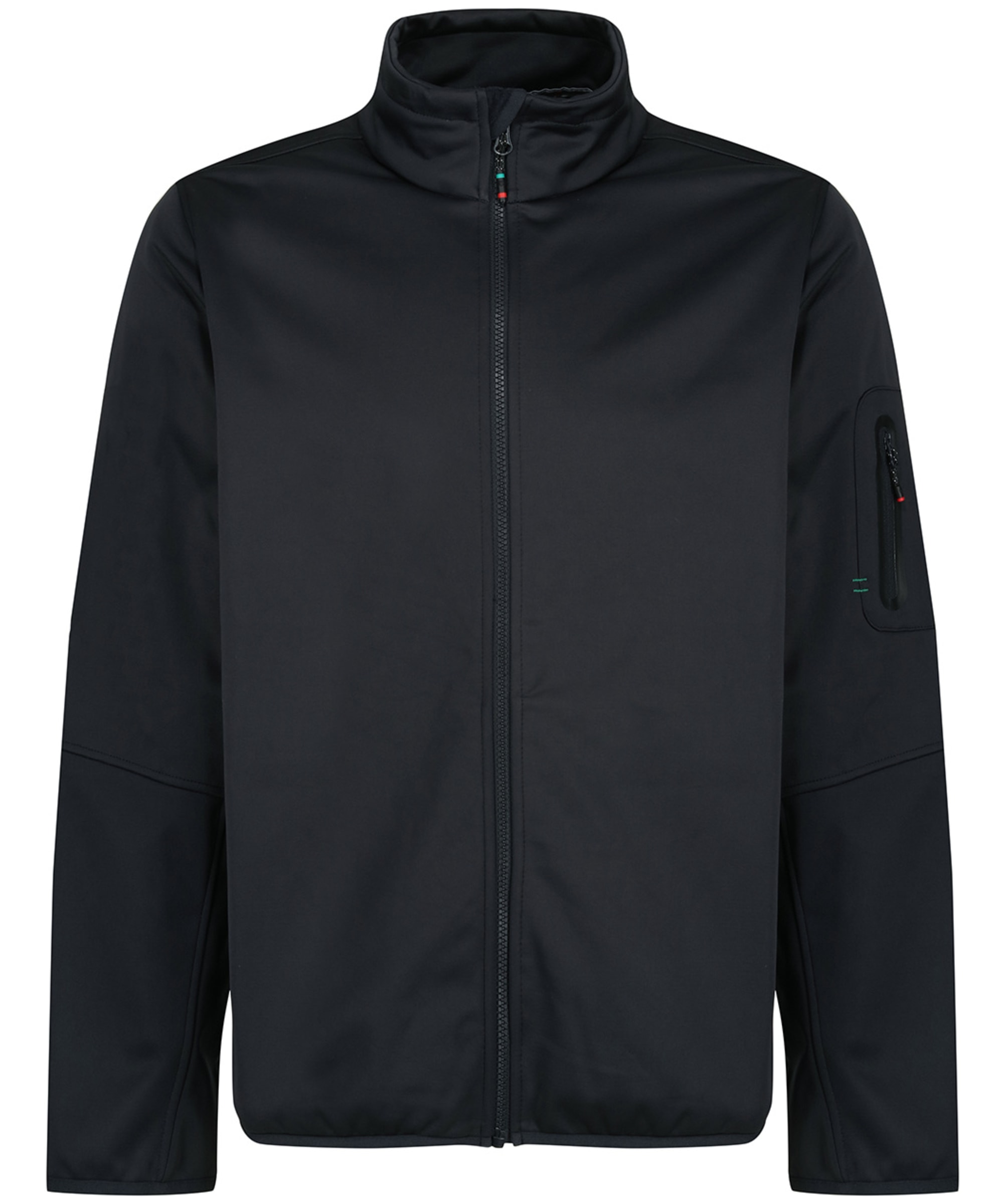 Unisex Dubarry Ibiza Softshell Water Resistant Jacket