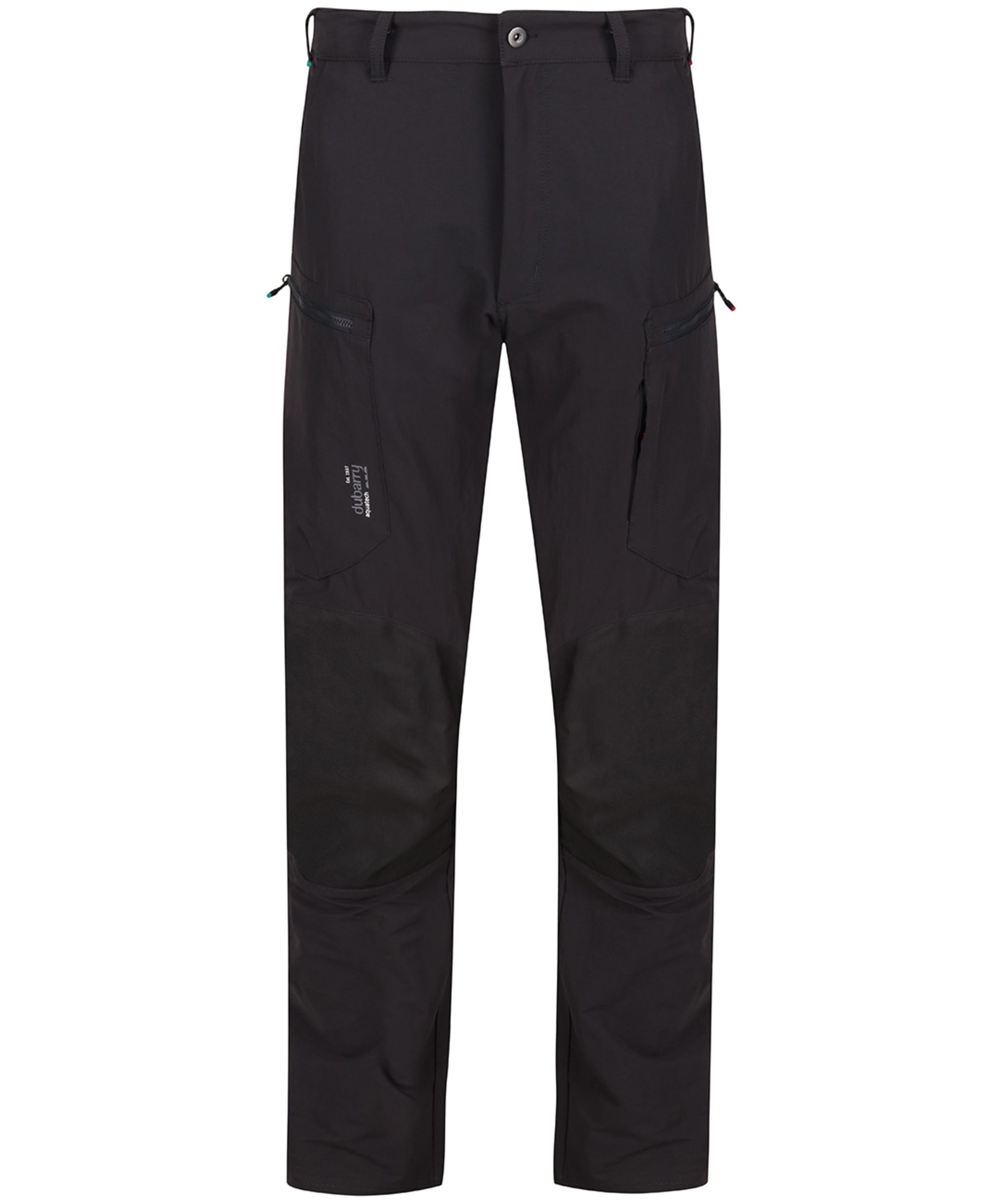 Men’s Dubarry Dubrovnik Regular Technical Trousers