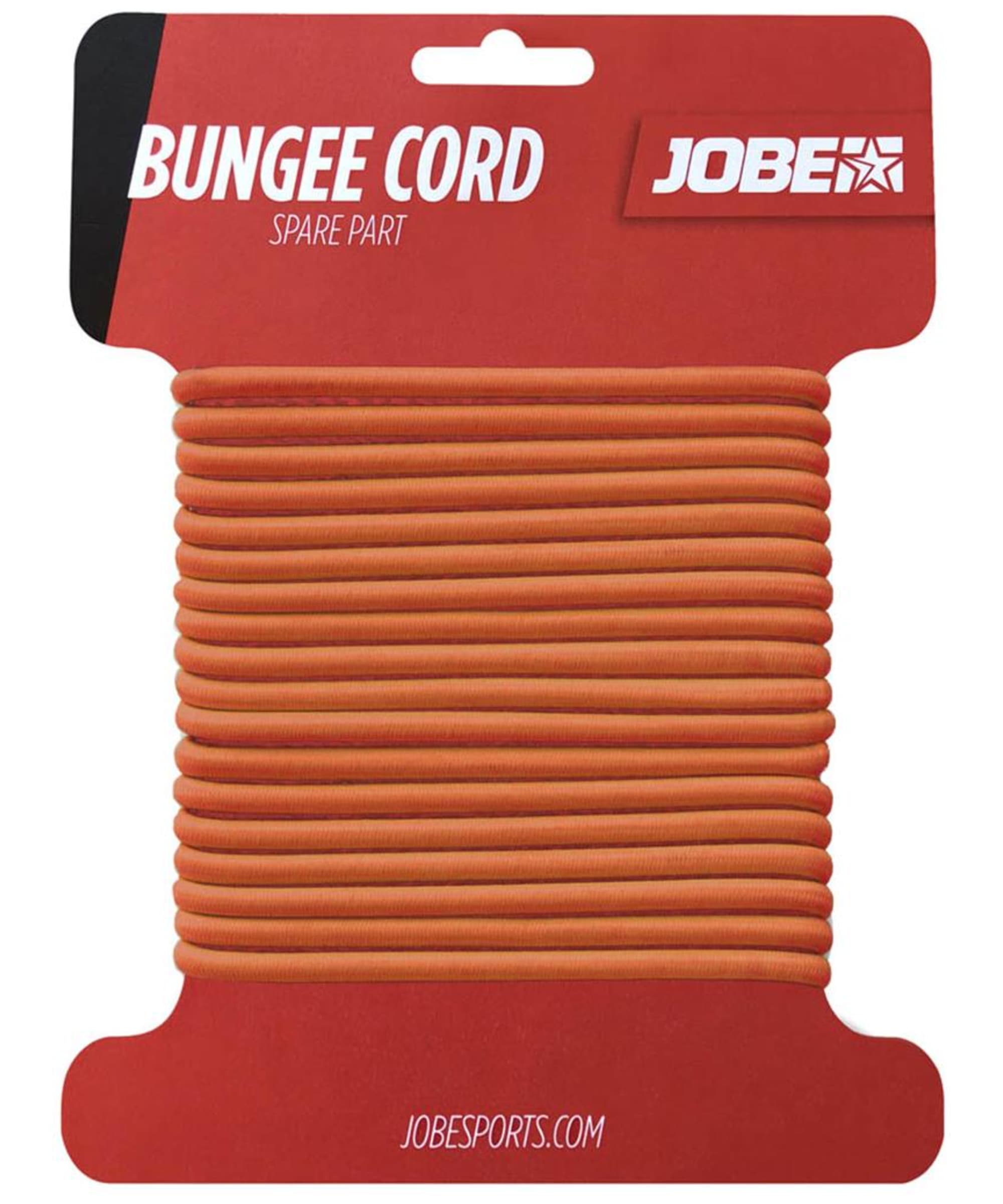 Jobe SUP Bungee Cord