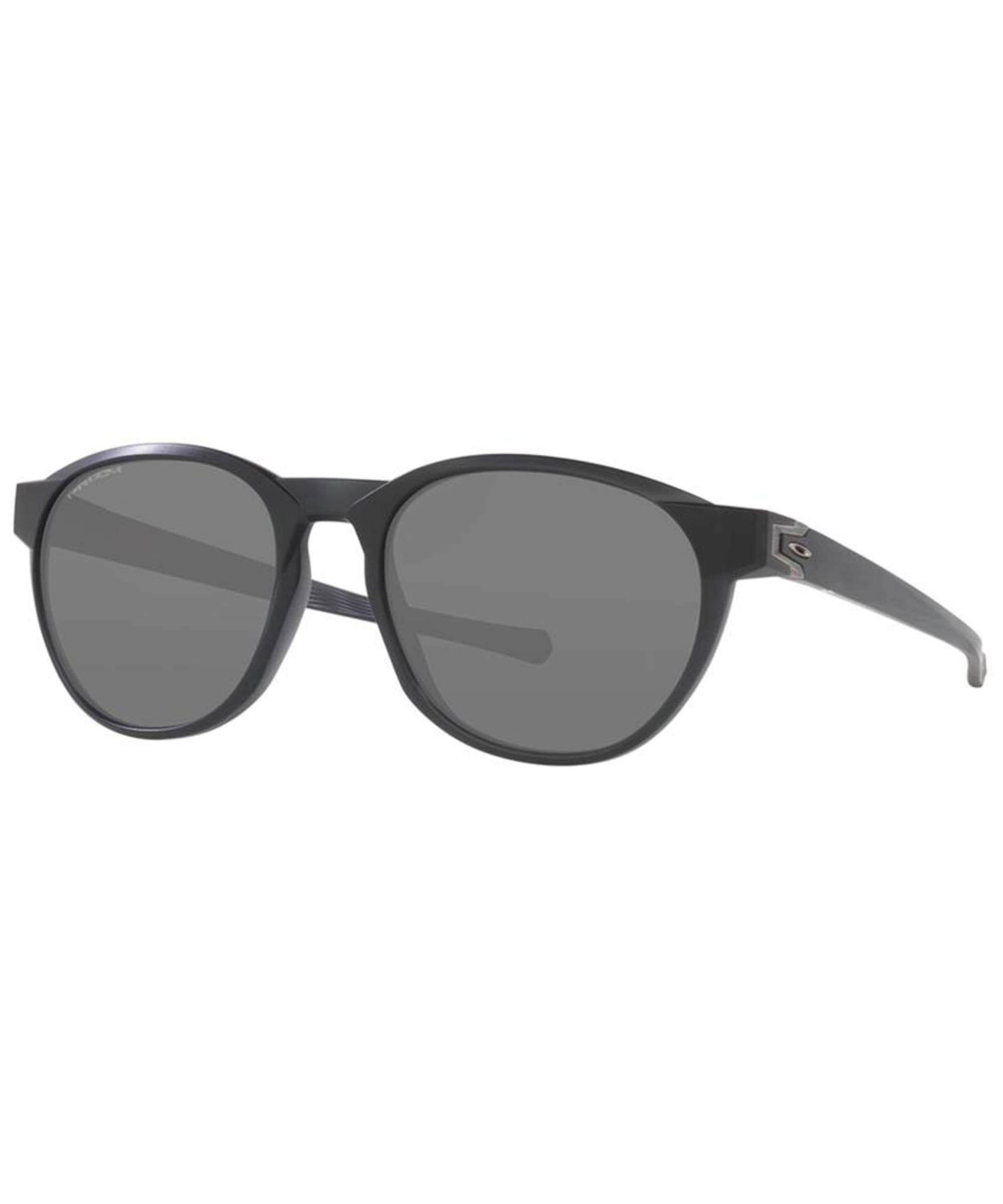 Oakley Reedmace Sports Sunglasses - Prizm Lens