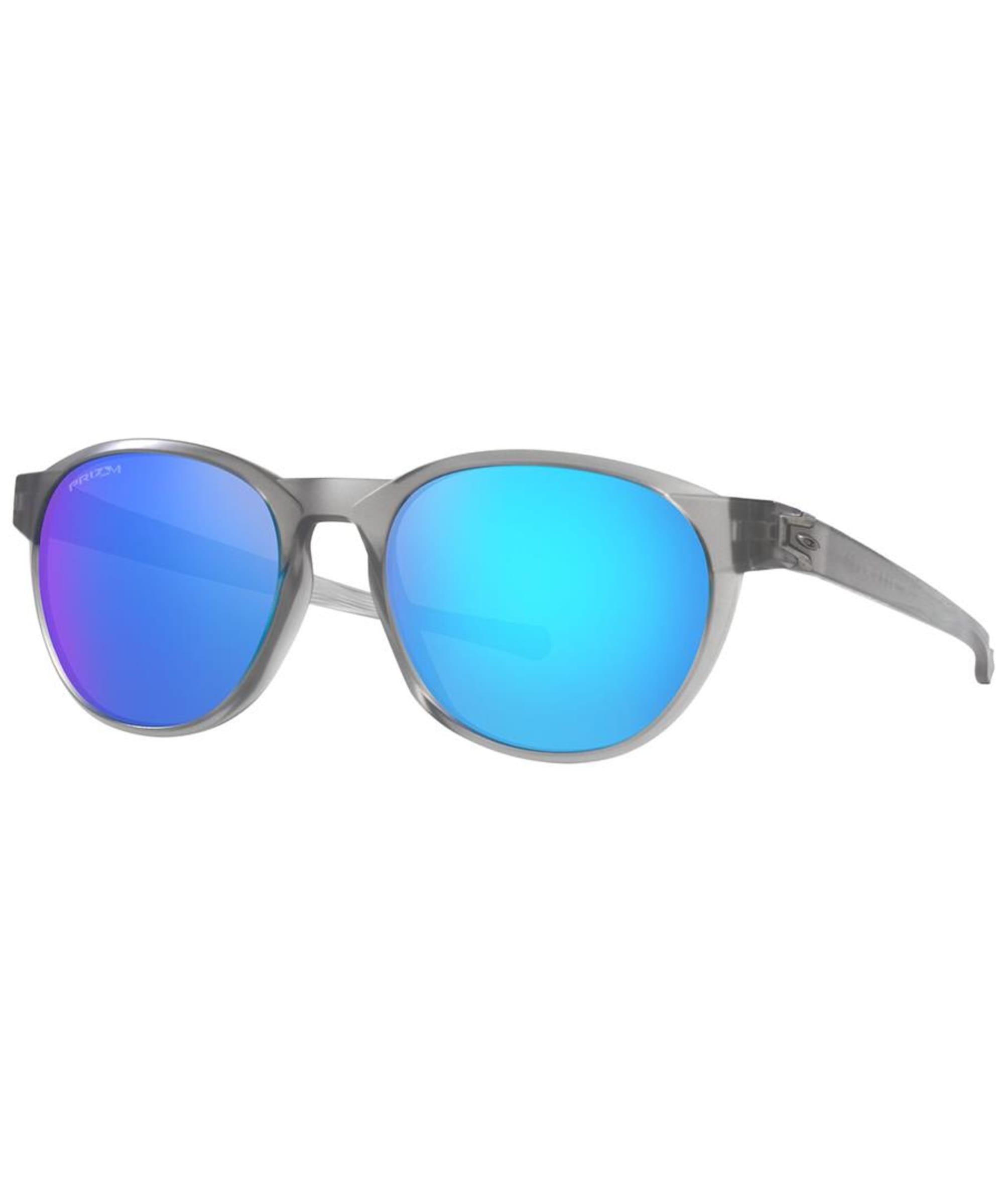 Oakley Reedmace Sunglasses