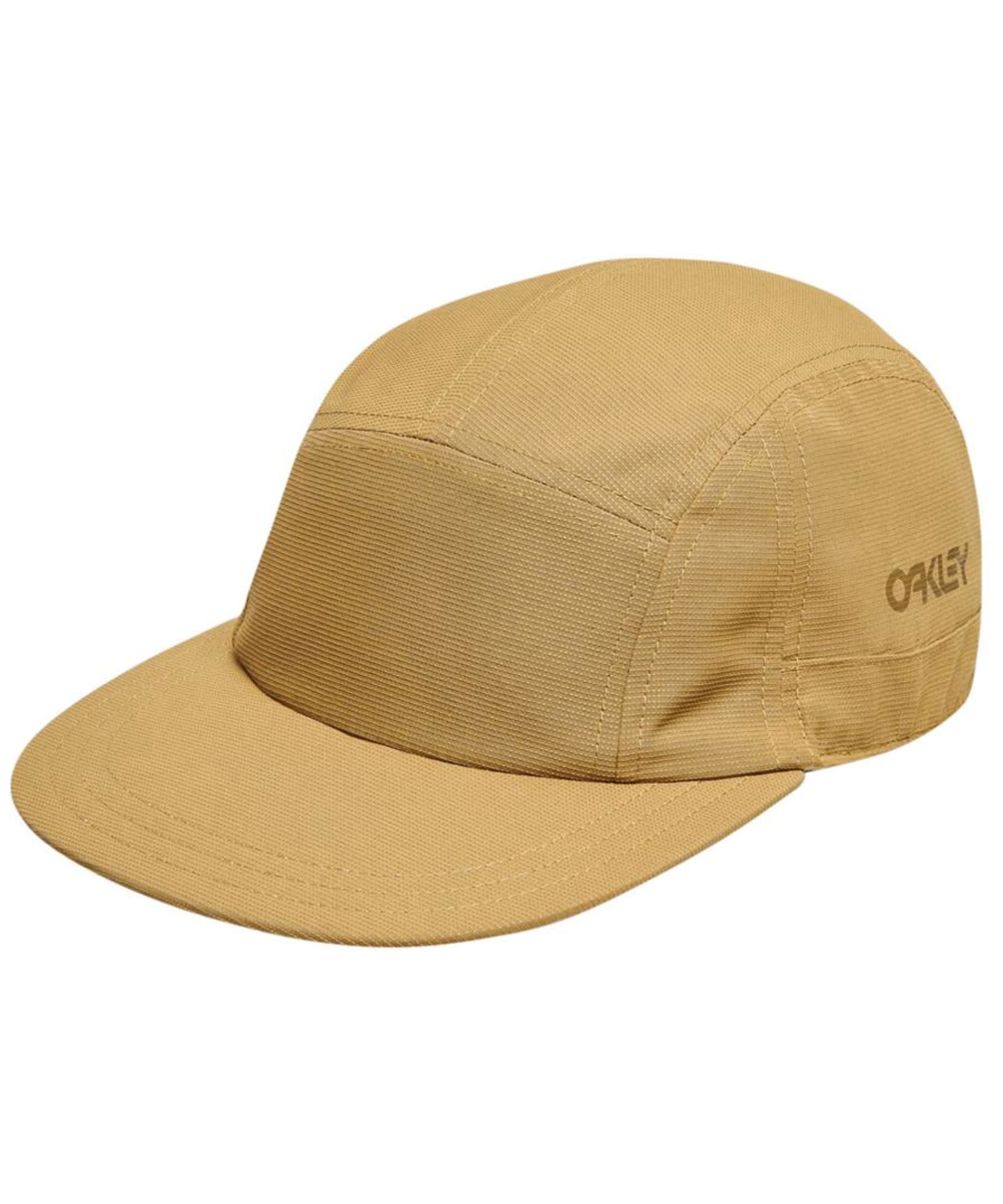Oakley Quest UPF50+ Sun Hat