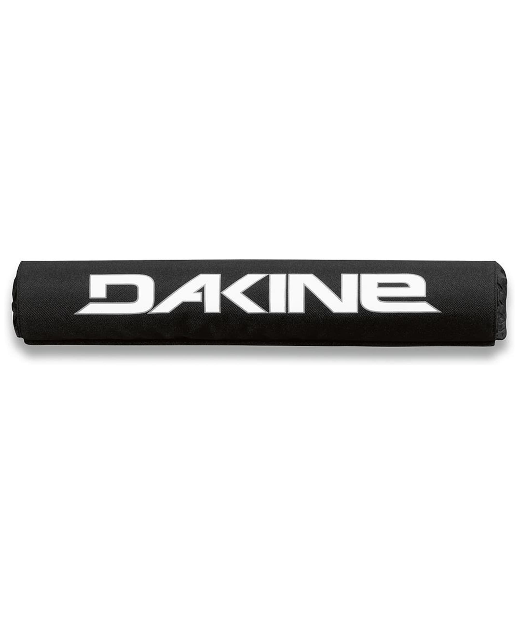 Dakine Protective Surfboard Rack Pads 18"