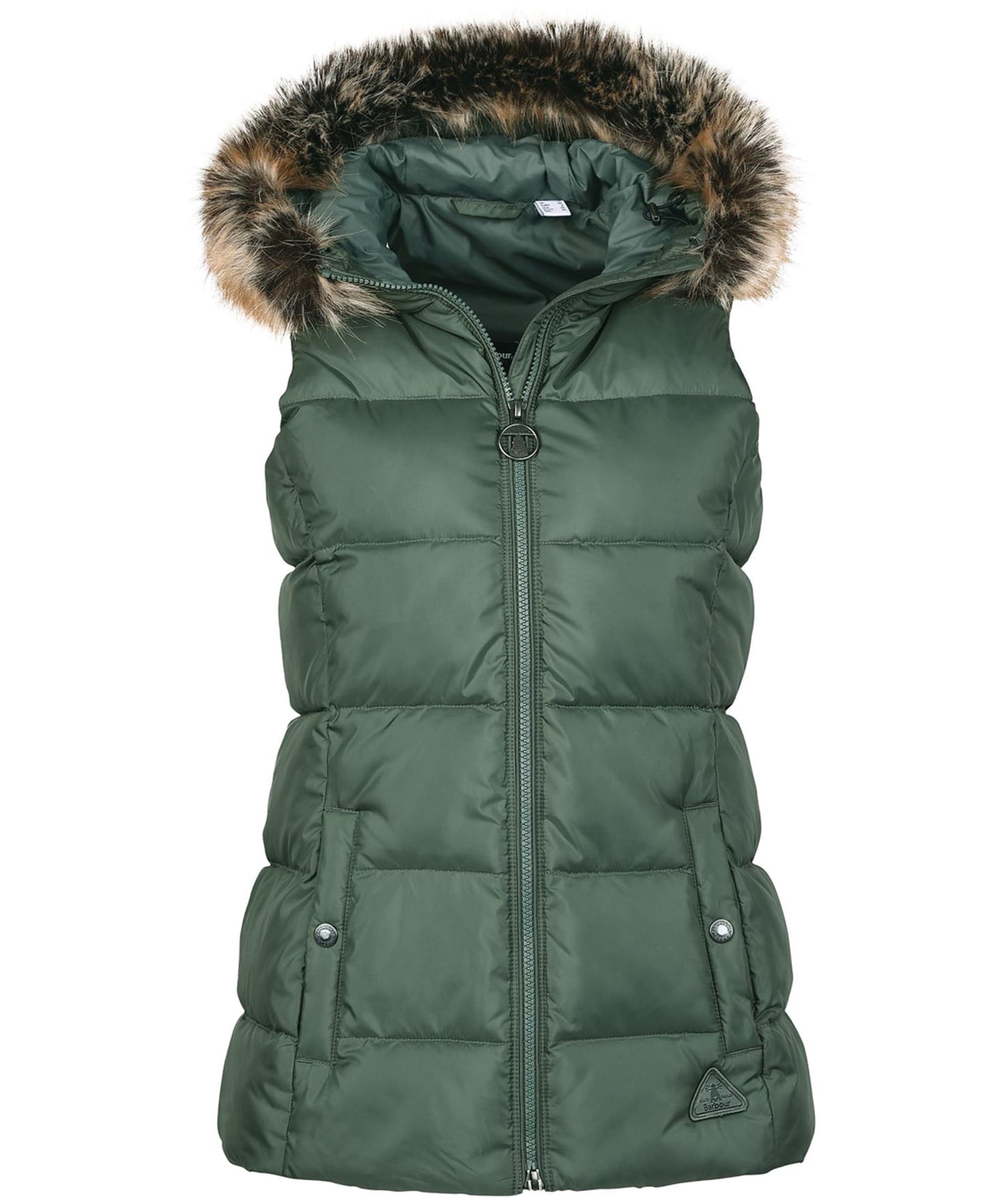 pyrenex abodi jacket