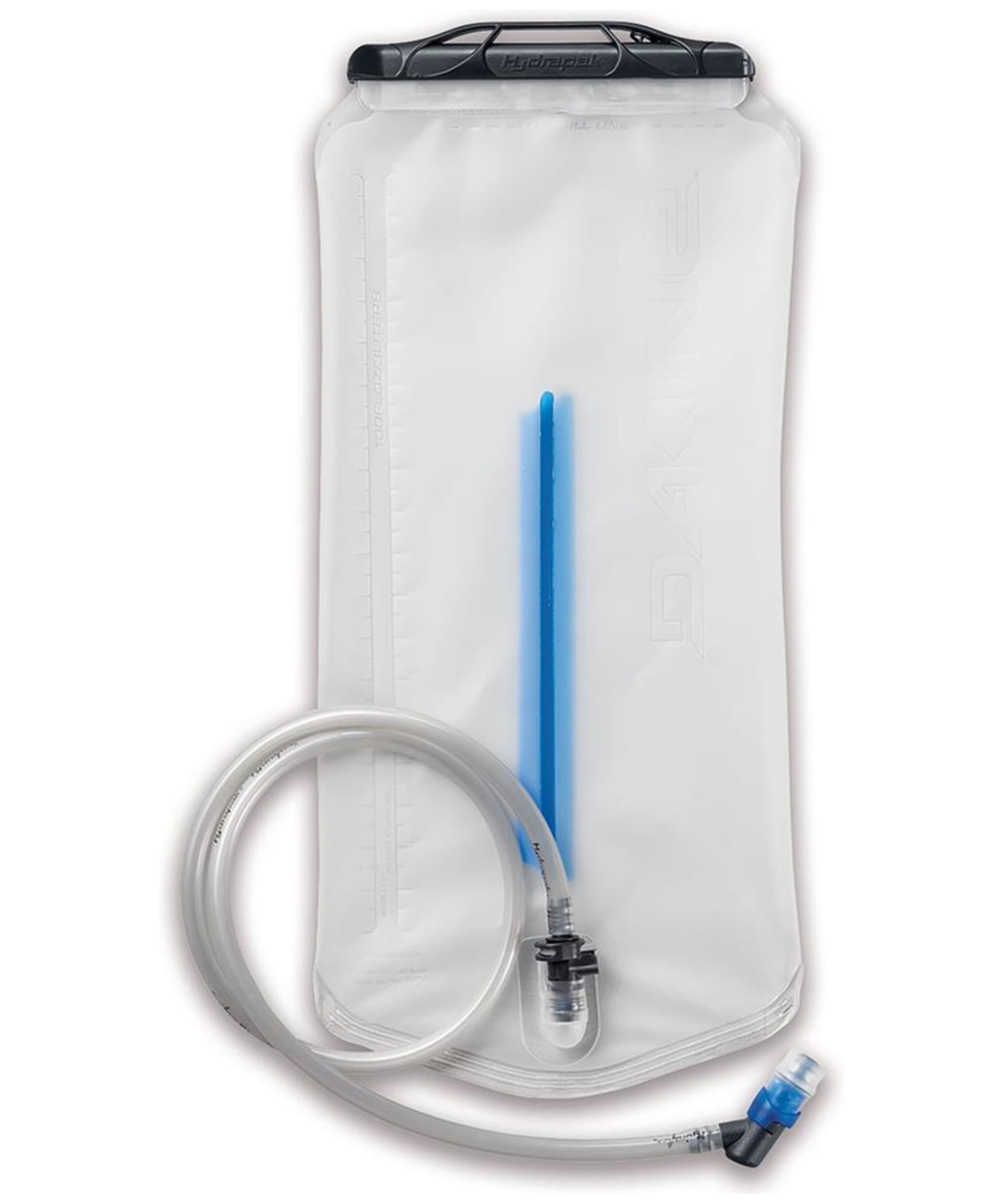 Dakine Vertical Hydration Bladder Reservoir 3L
