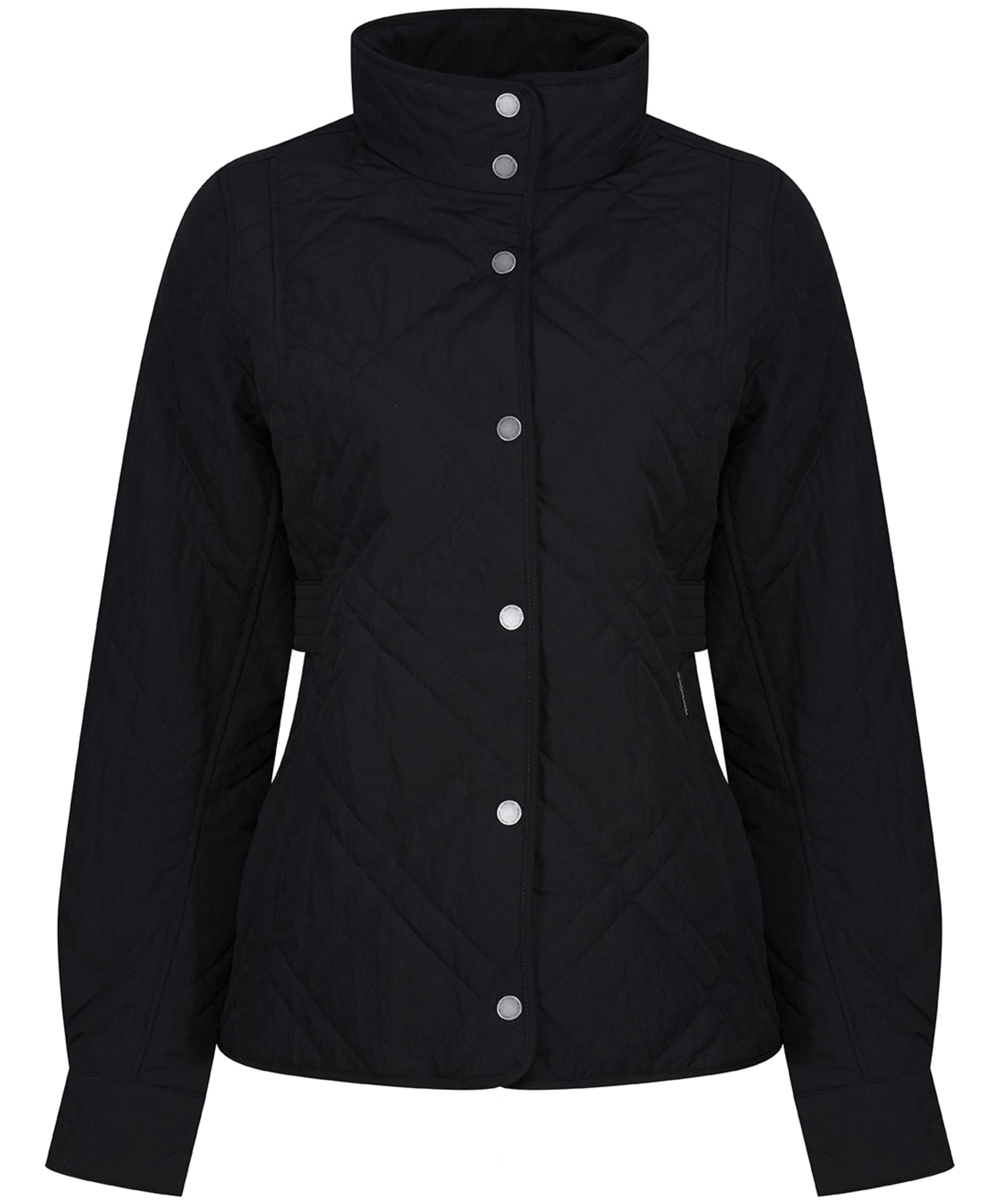Women’s Didriksons Bianca Jacket