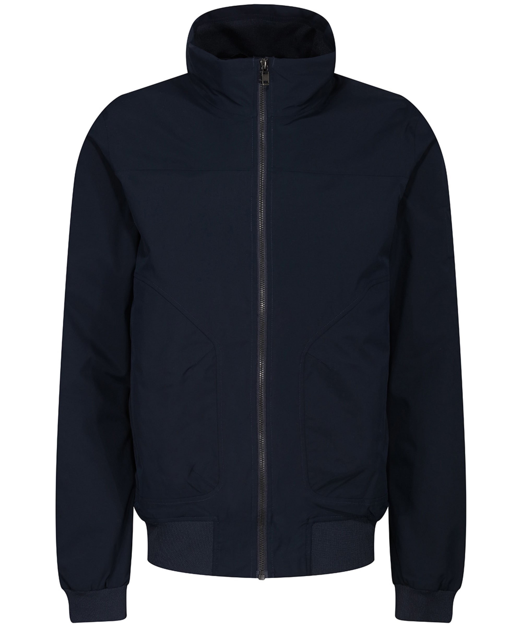 Men’s Didrikson Alvin Waterproof Padded Jacket 2