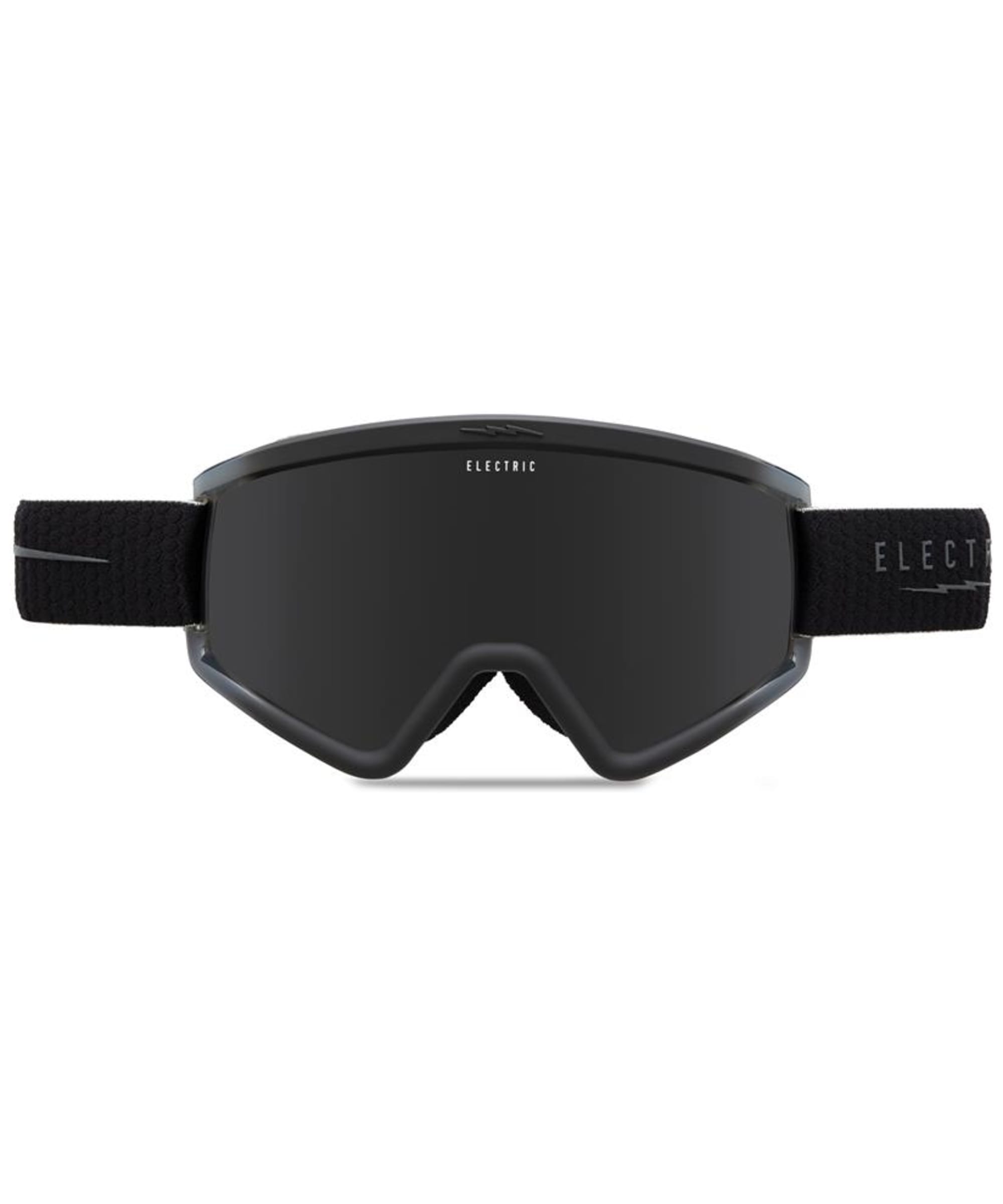 Electric Hex (Invert) Lightweight Snow Sports Goggles