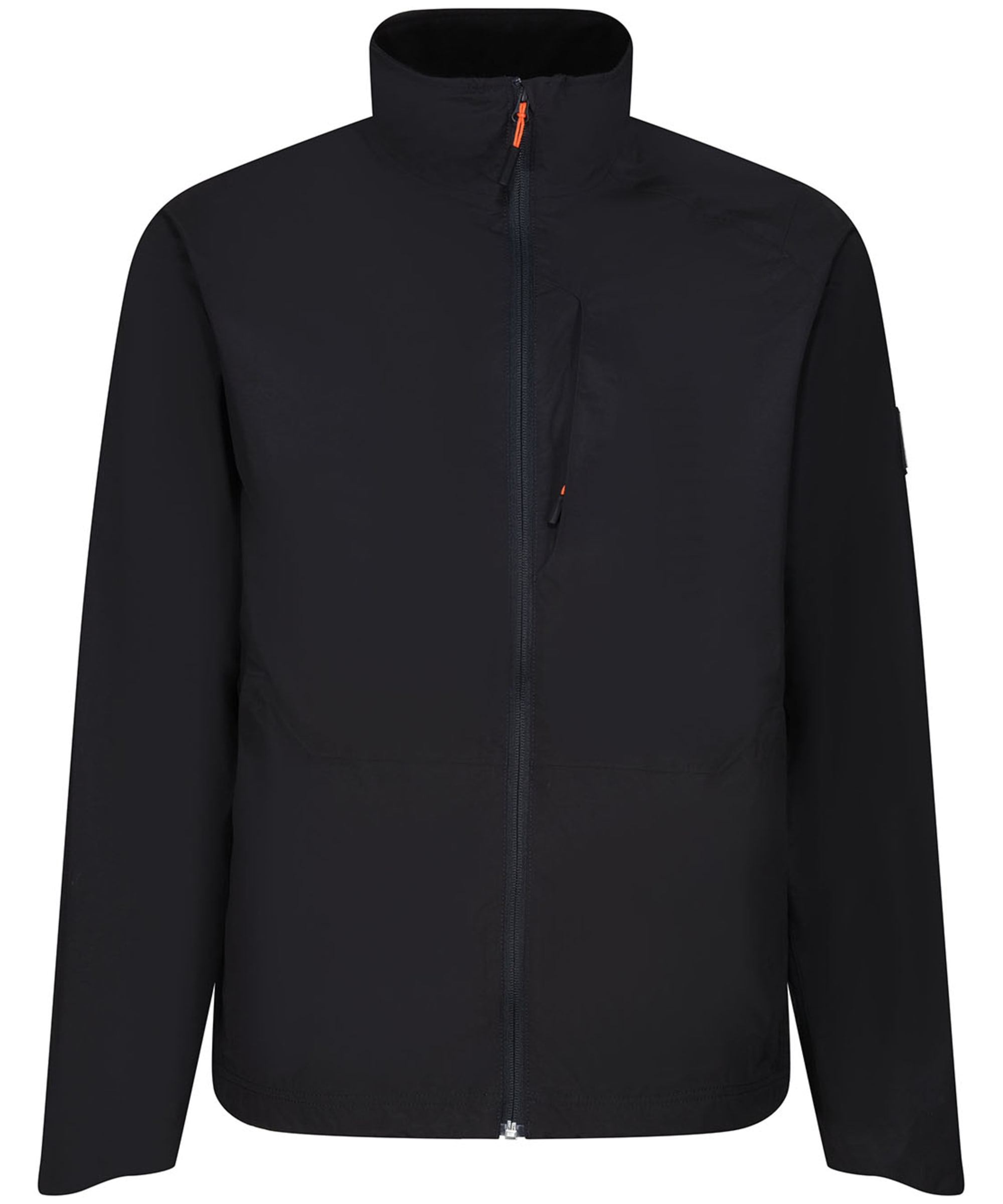 Men’s Musto Land Rover Technical Snug Jacket