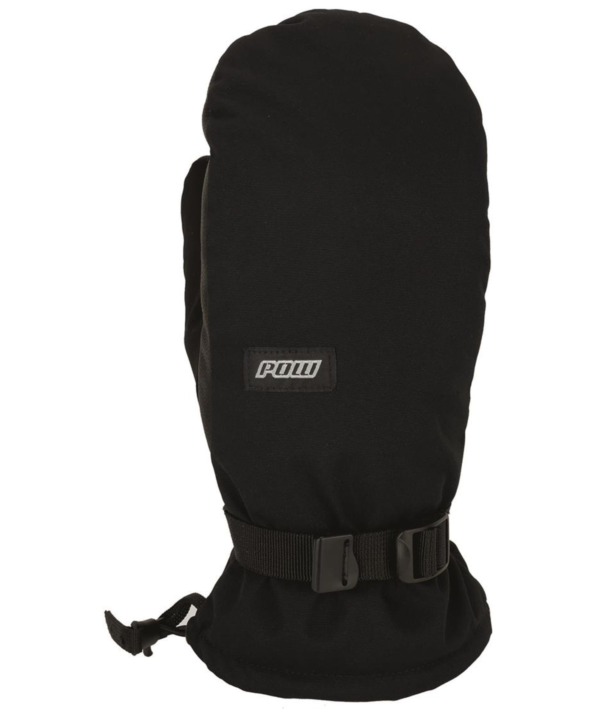 Men's POW Insulated Tallac Snow Mitt