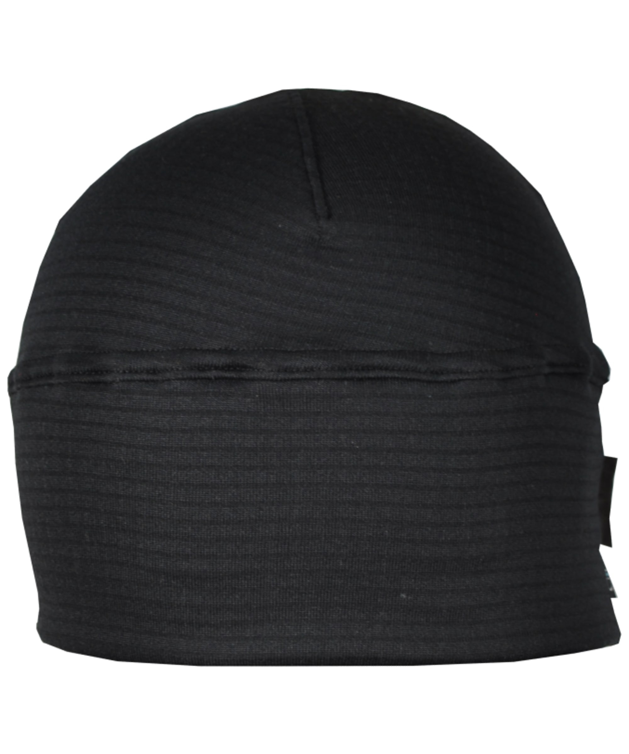 Pag Ultra Light Merino Thermoregulating Beanie Hat