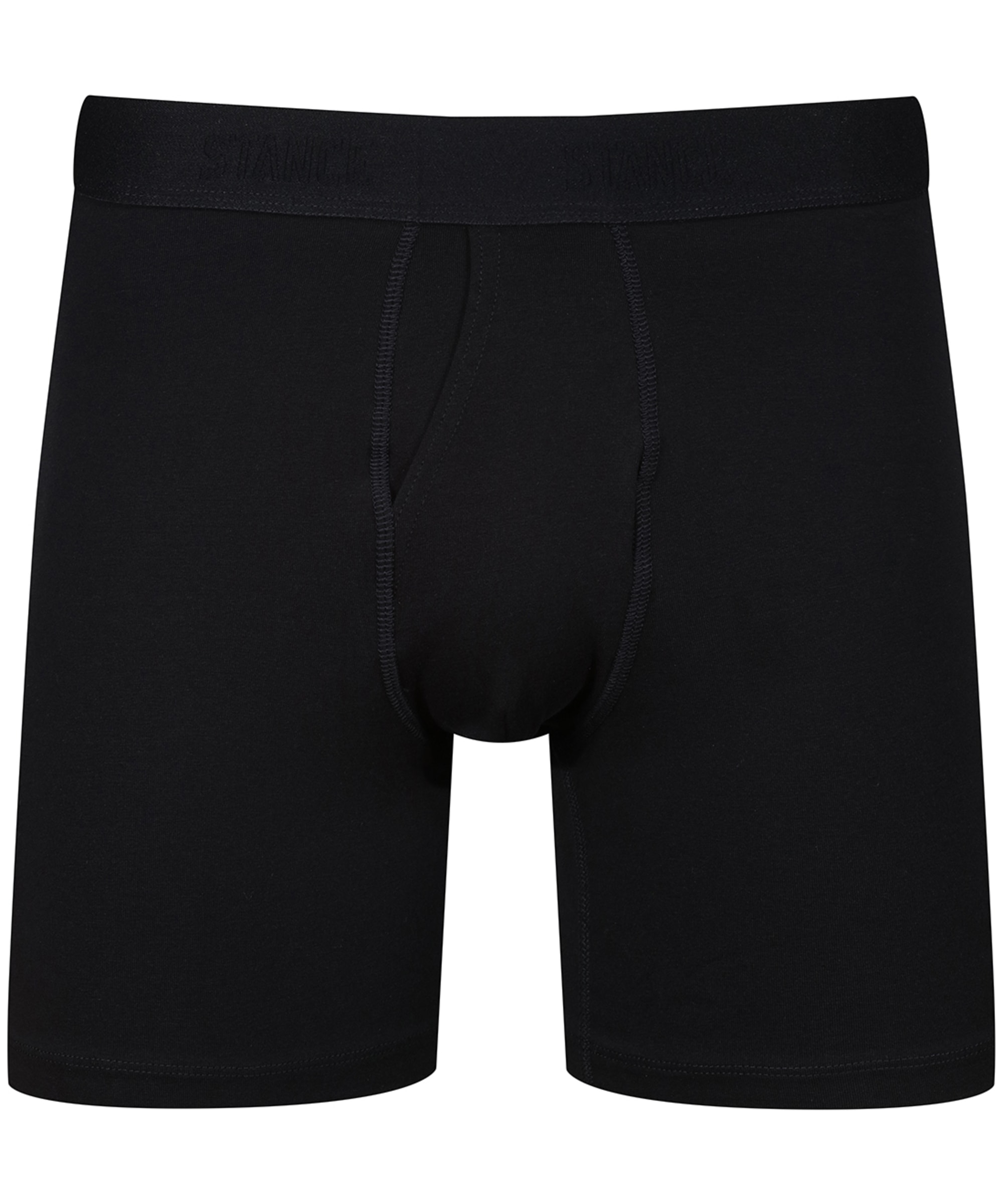 Men's Stance Standard Boxer Briefs