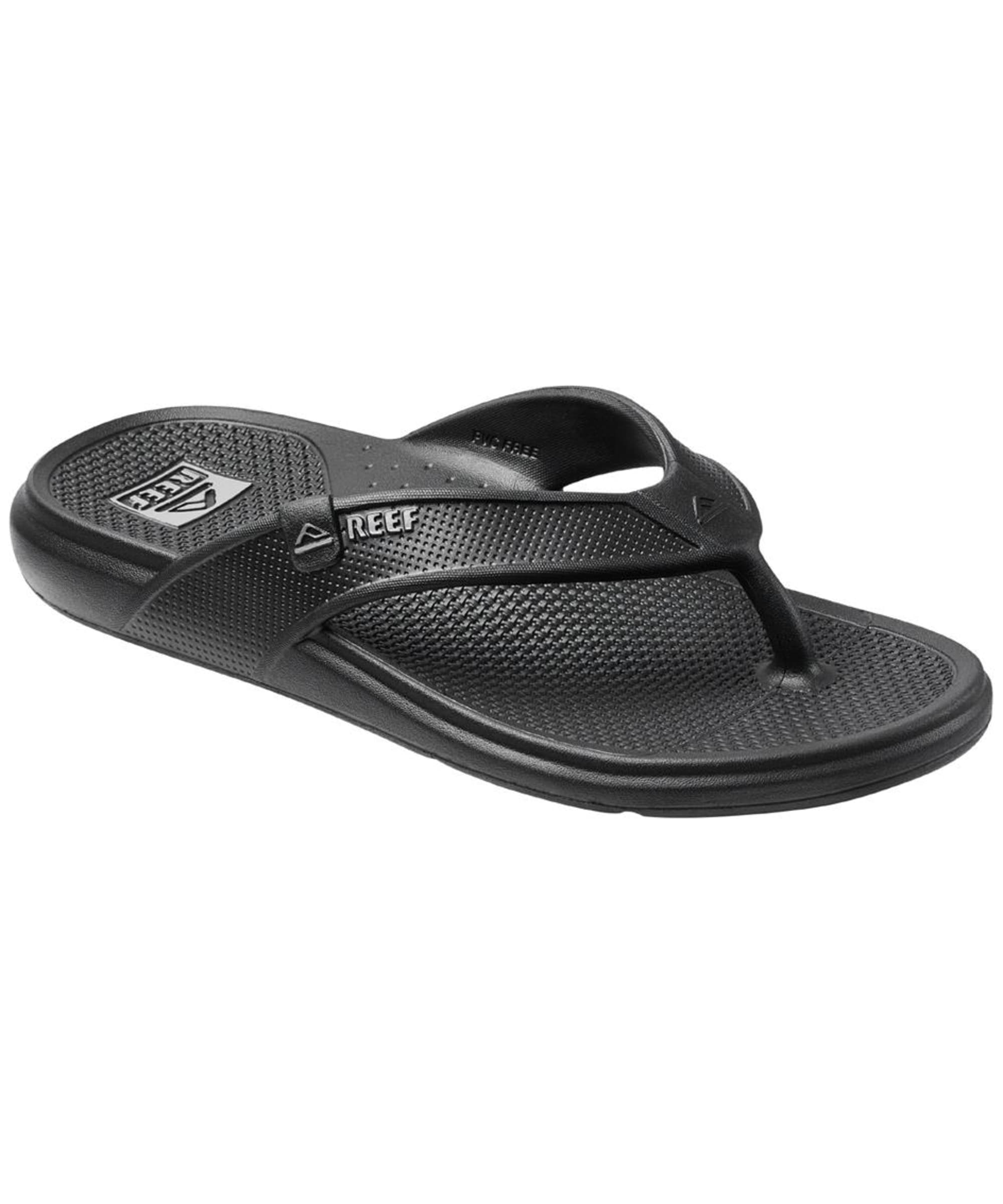 Men’s Reef Oasis Supportive Sandal