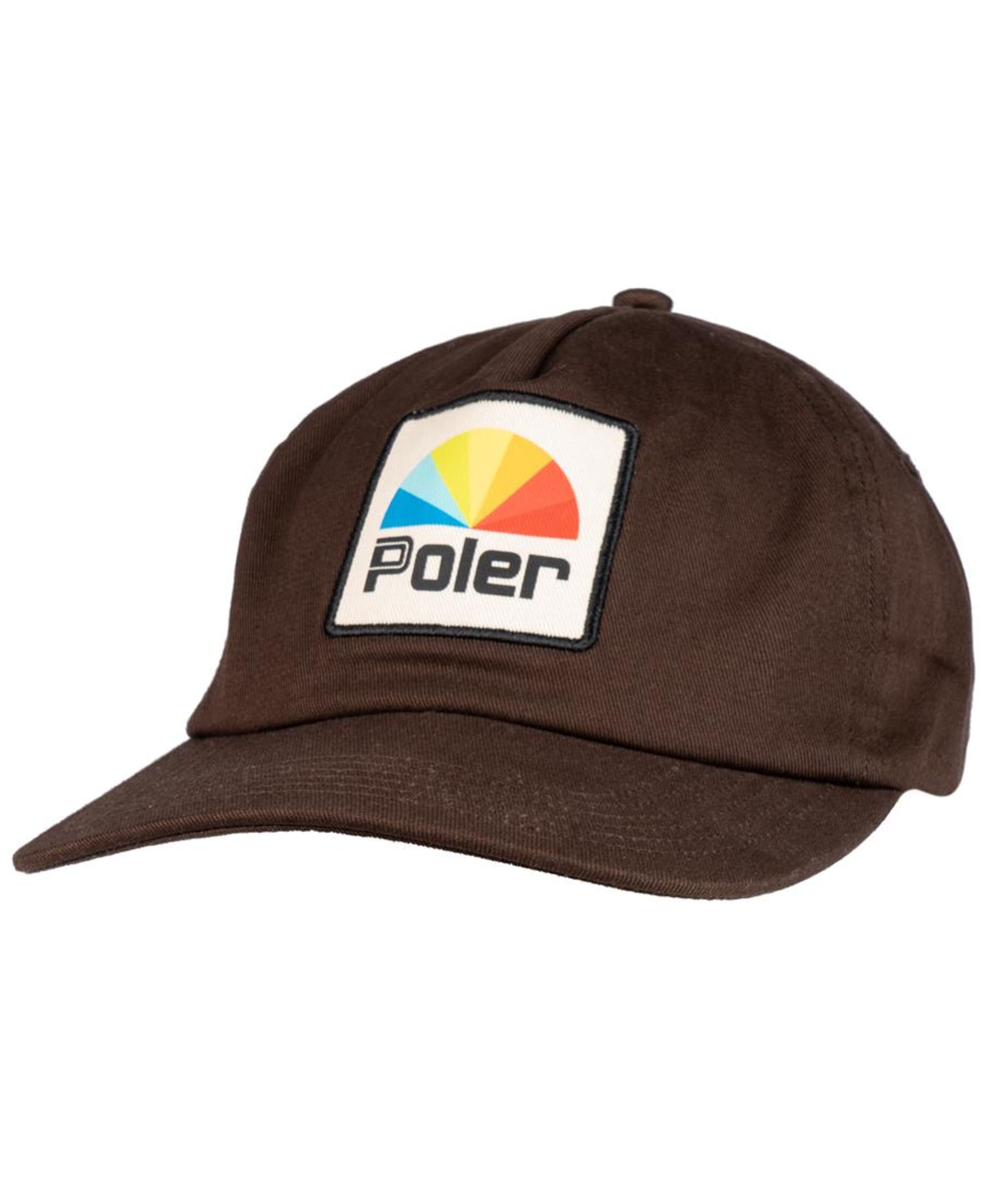 Men's Poler Tone Hat