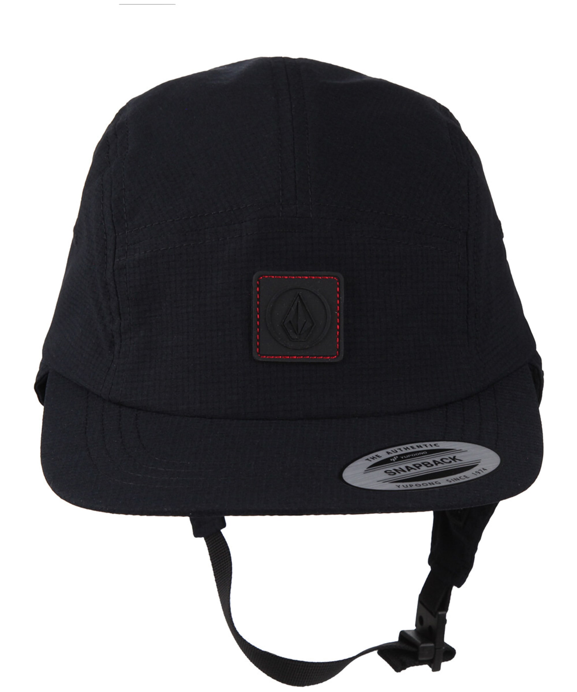 Men's Volcom Surf Vitals J Robinson Hat