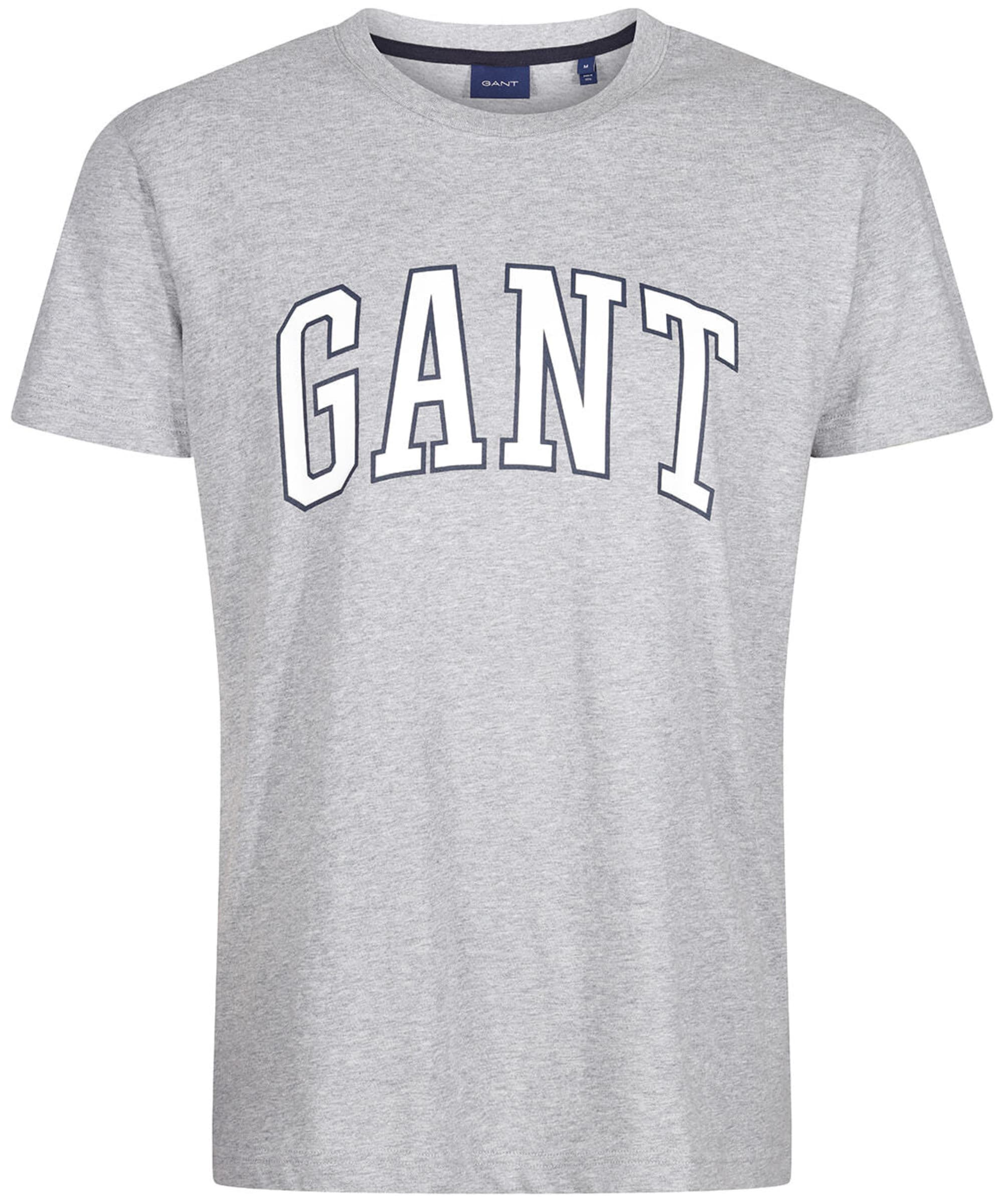 Men's GANT T-Shirt