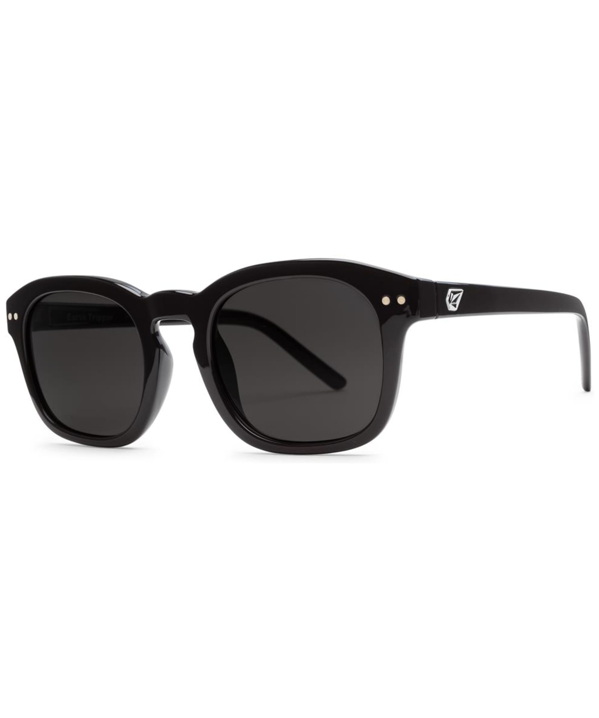 Men's Volcom Earth Tripper Sunglasses