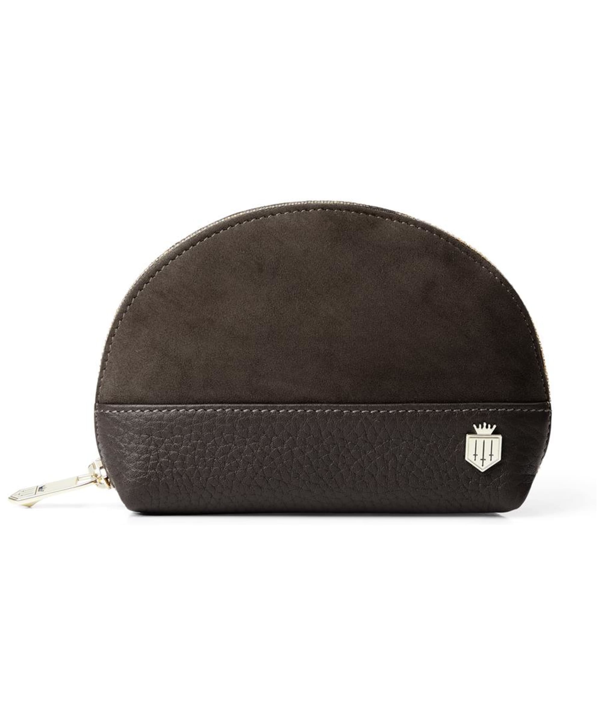 Women's Fairfax & Favor The Chiltern Coin Purse