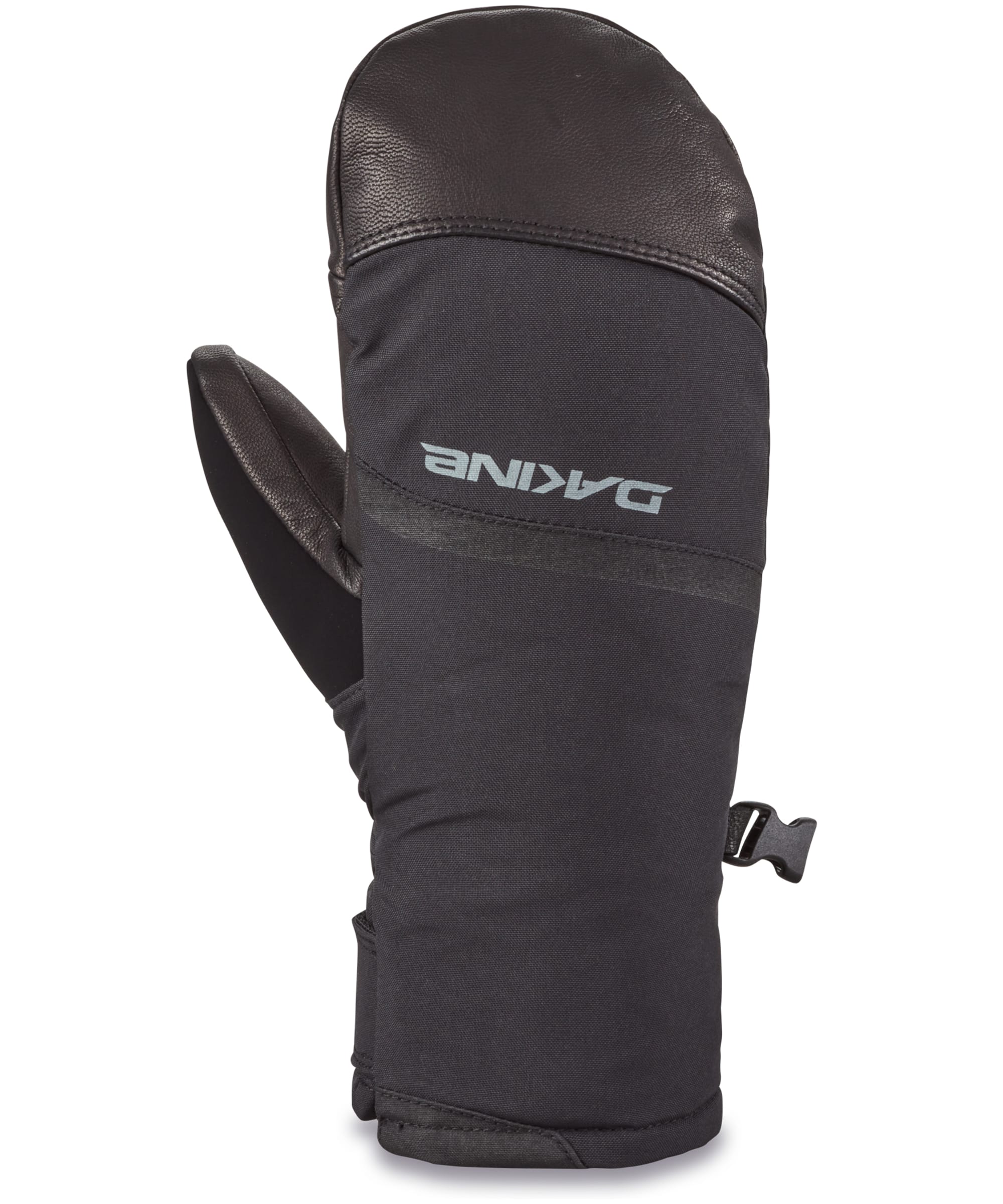 Women's Dakine Fleetwood Gore-Tex Short Waterproof Mitts