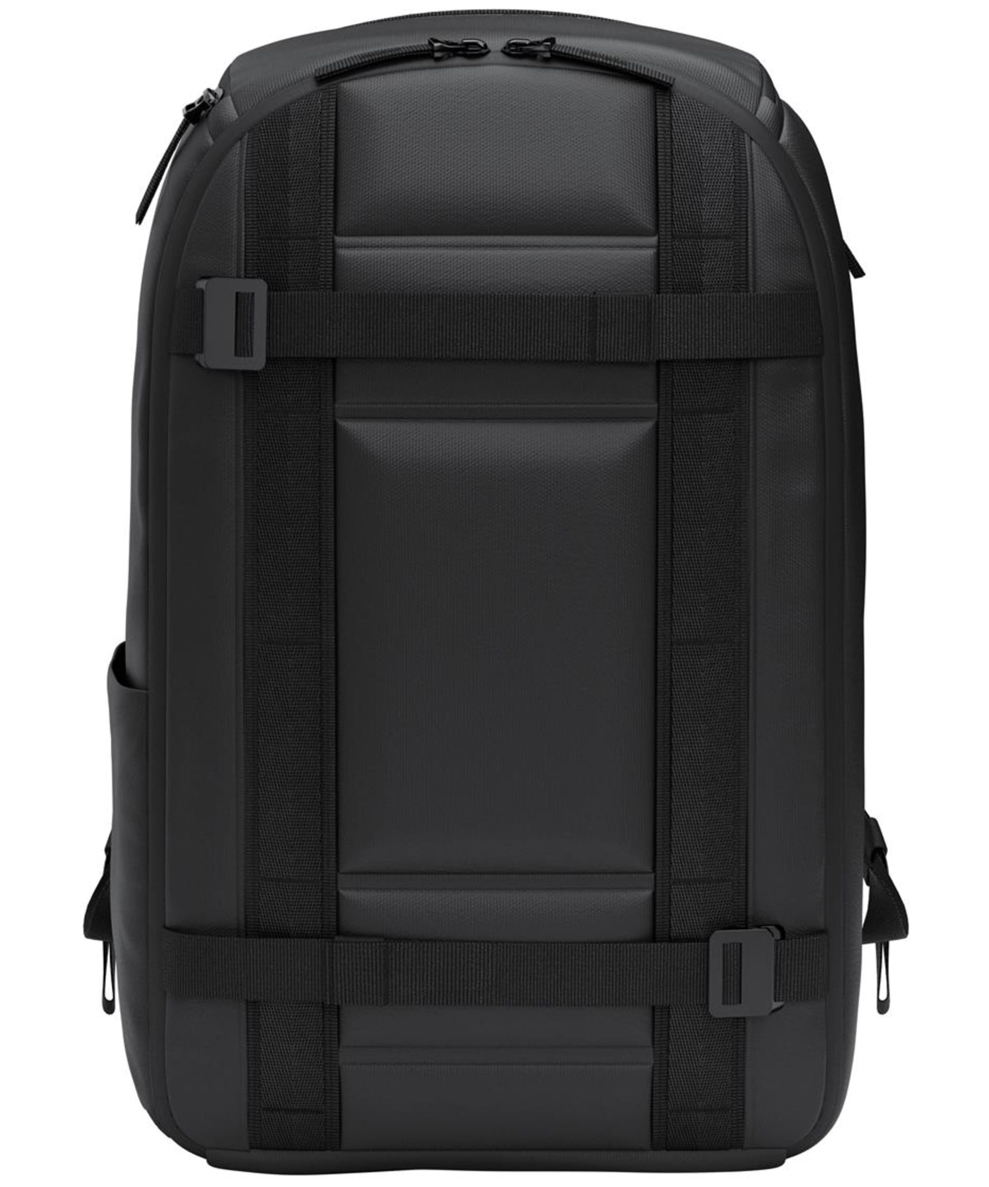 Db Ramverk Backpack 26L