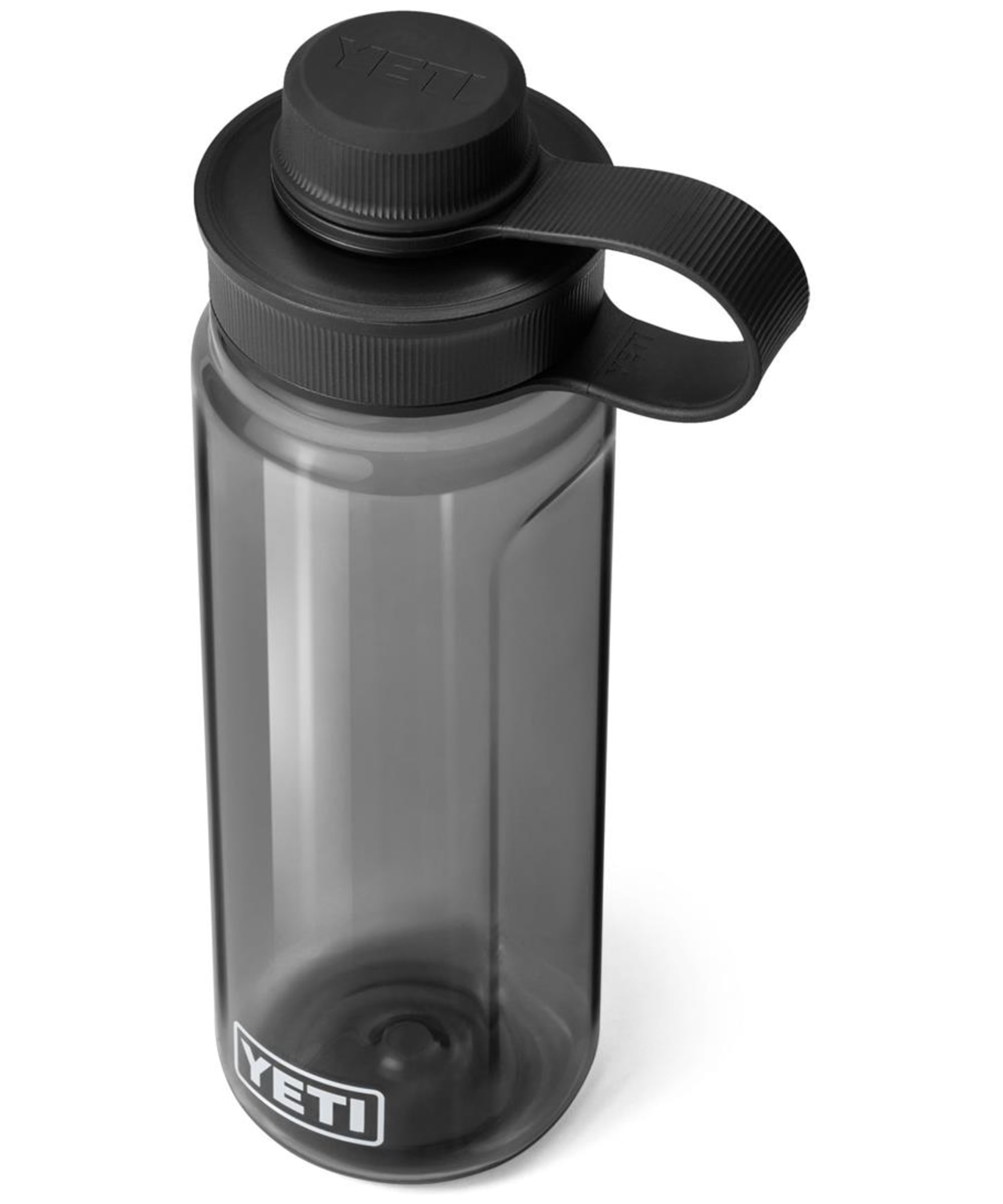 YETI Yonder 750ml Water Bottle