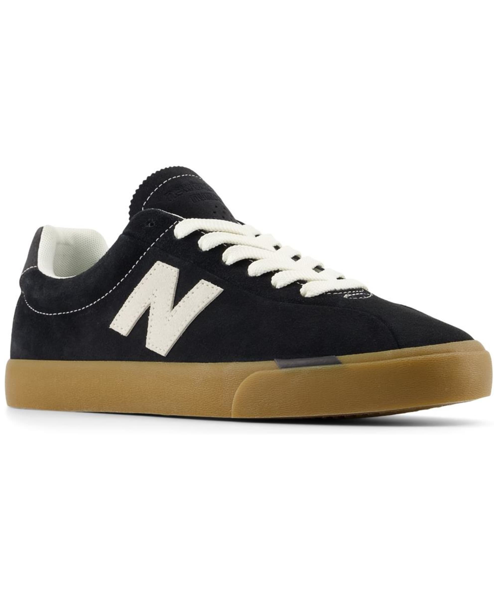 Men's New Balance Numeric 22 Skate Shoes