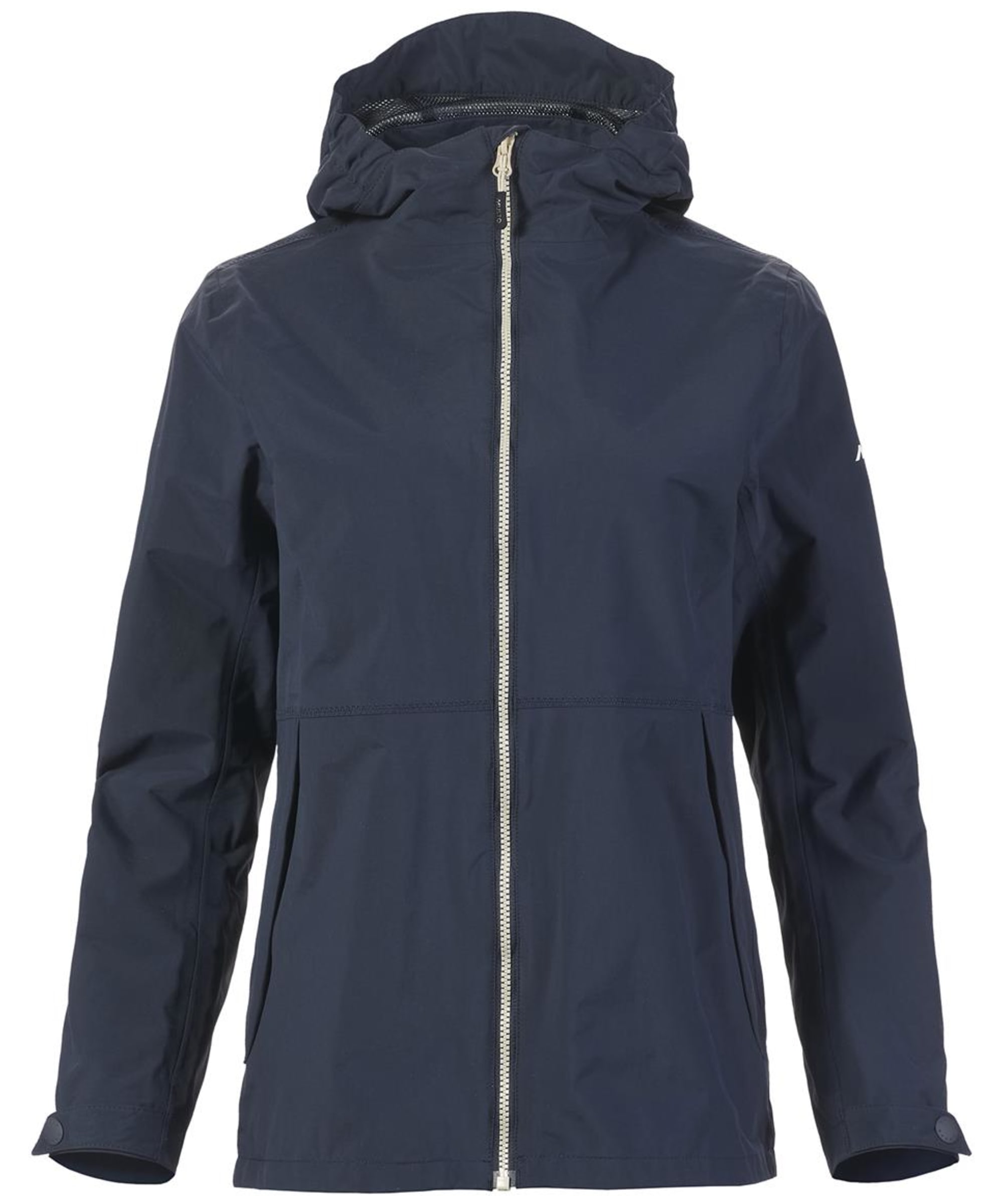 Women’s Musto Marina Waterproof Rain Jacket
