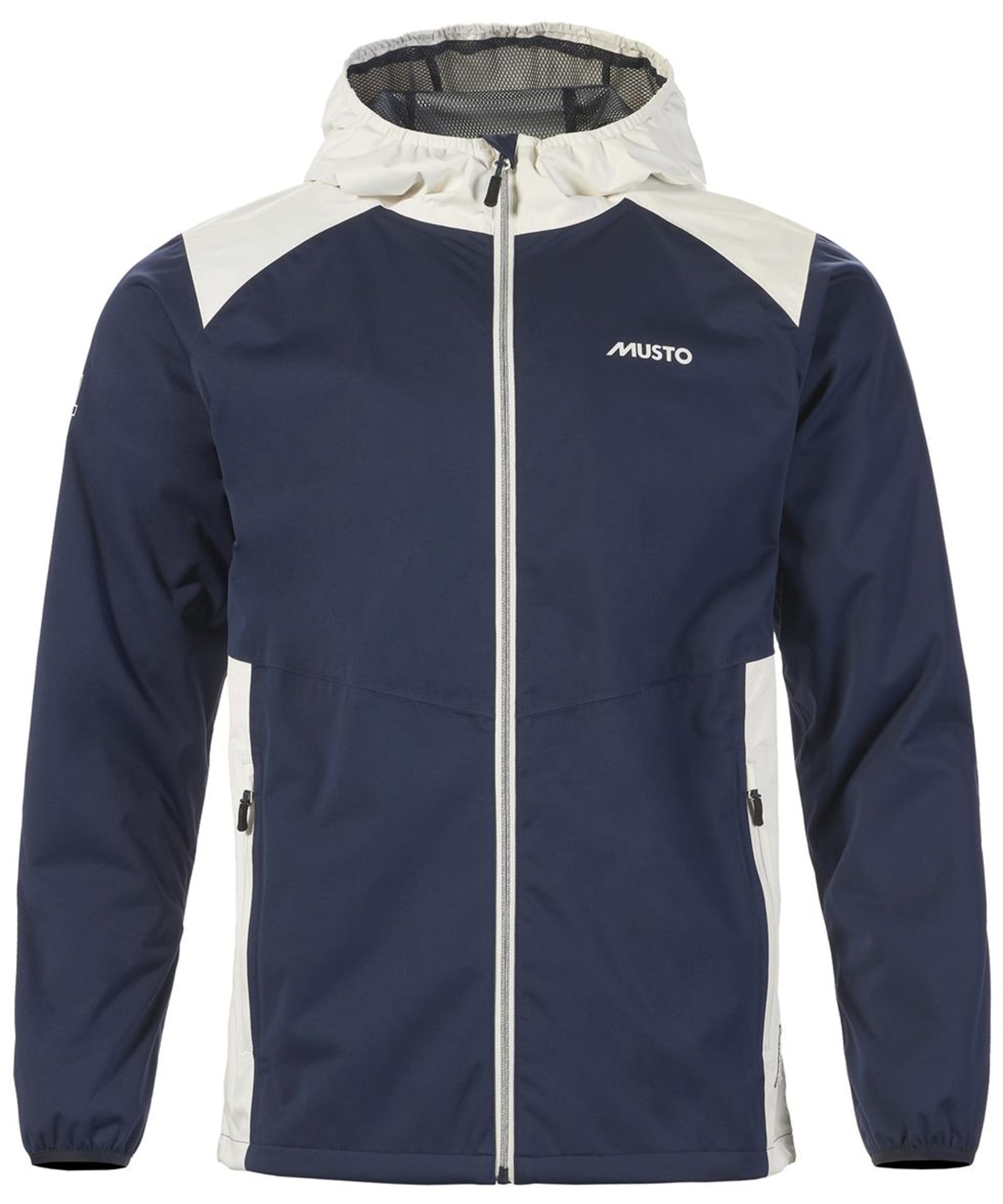 Men's Musto 64 Active Waterproof Jacket
