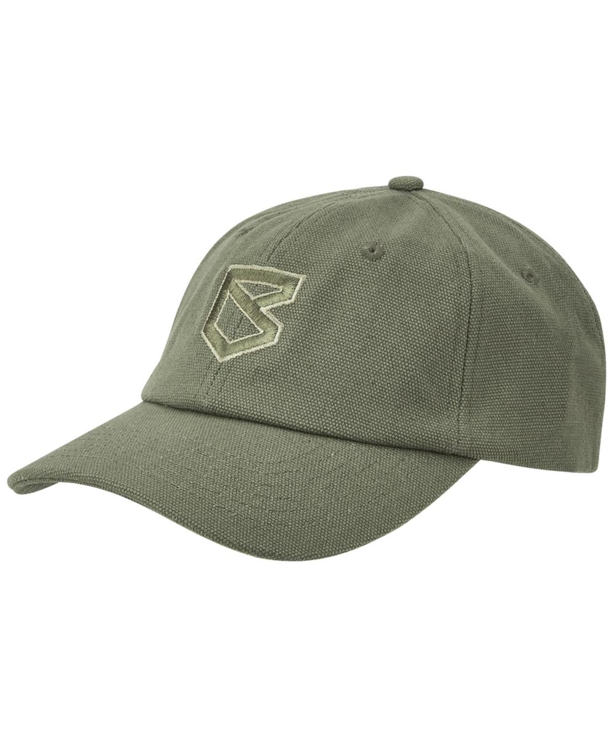 Dubarry Marlin Cap