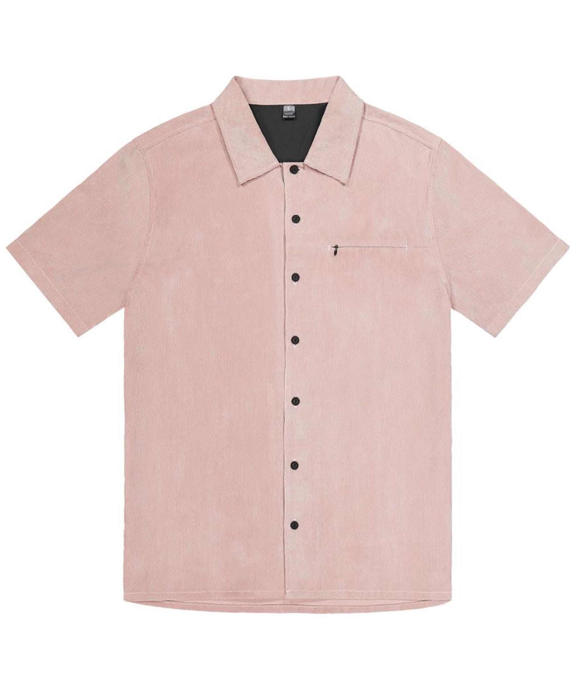 Men's Picture Colley Shirt