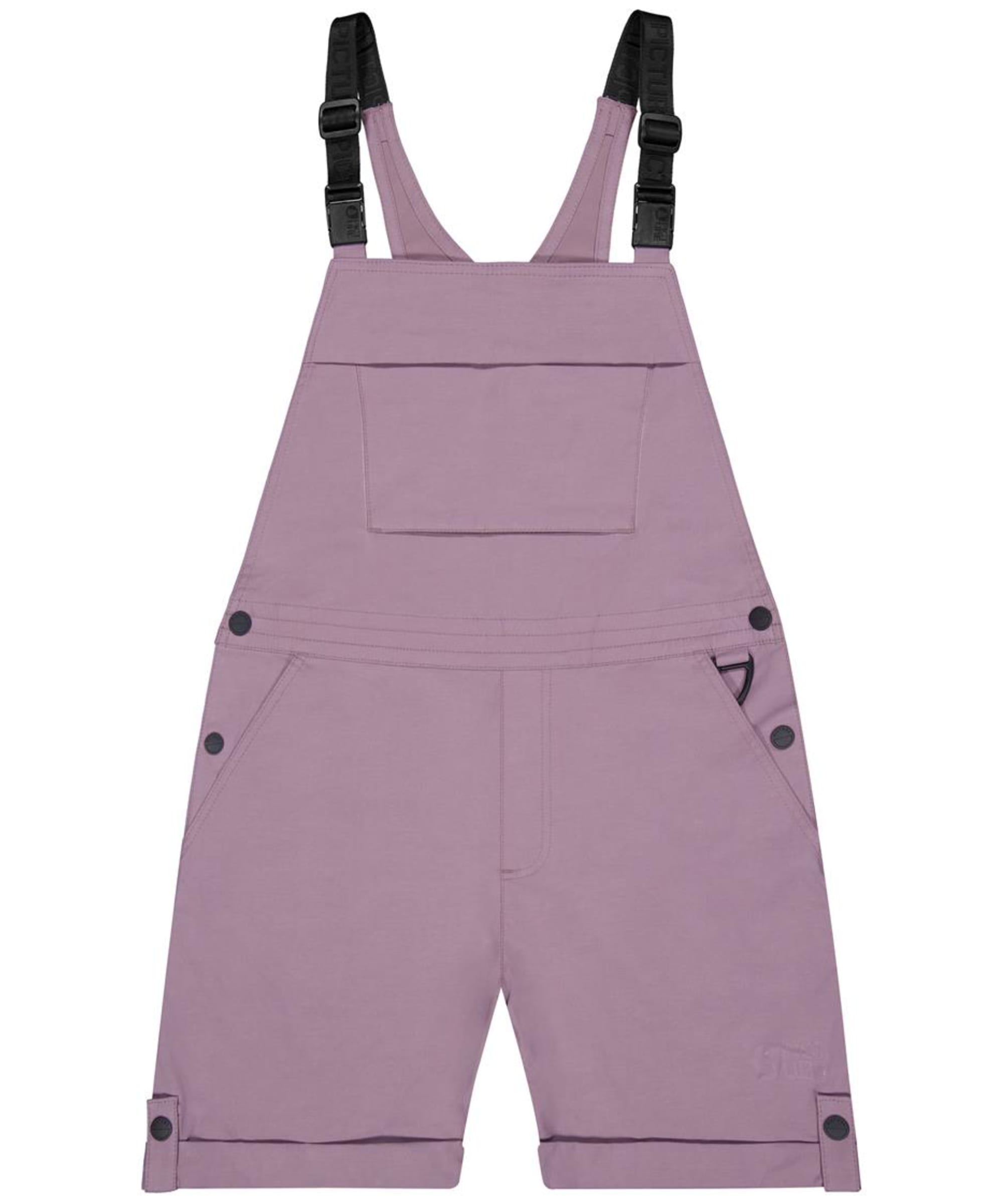 Women's Picture Foday Tech Romper