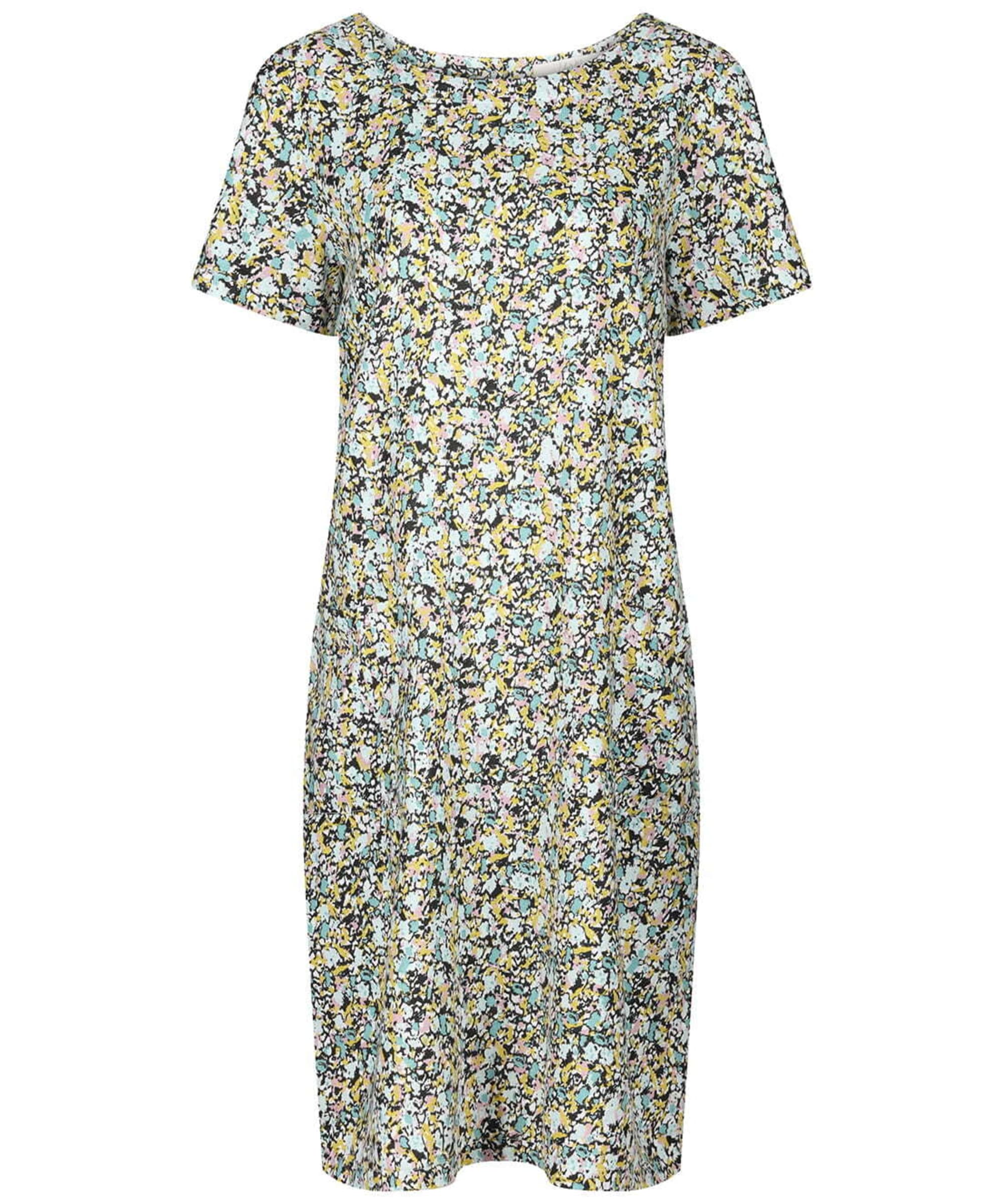 Women's Lily & Me Shift Pocket Dress