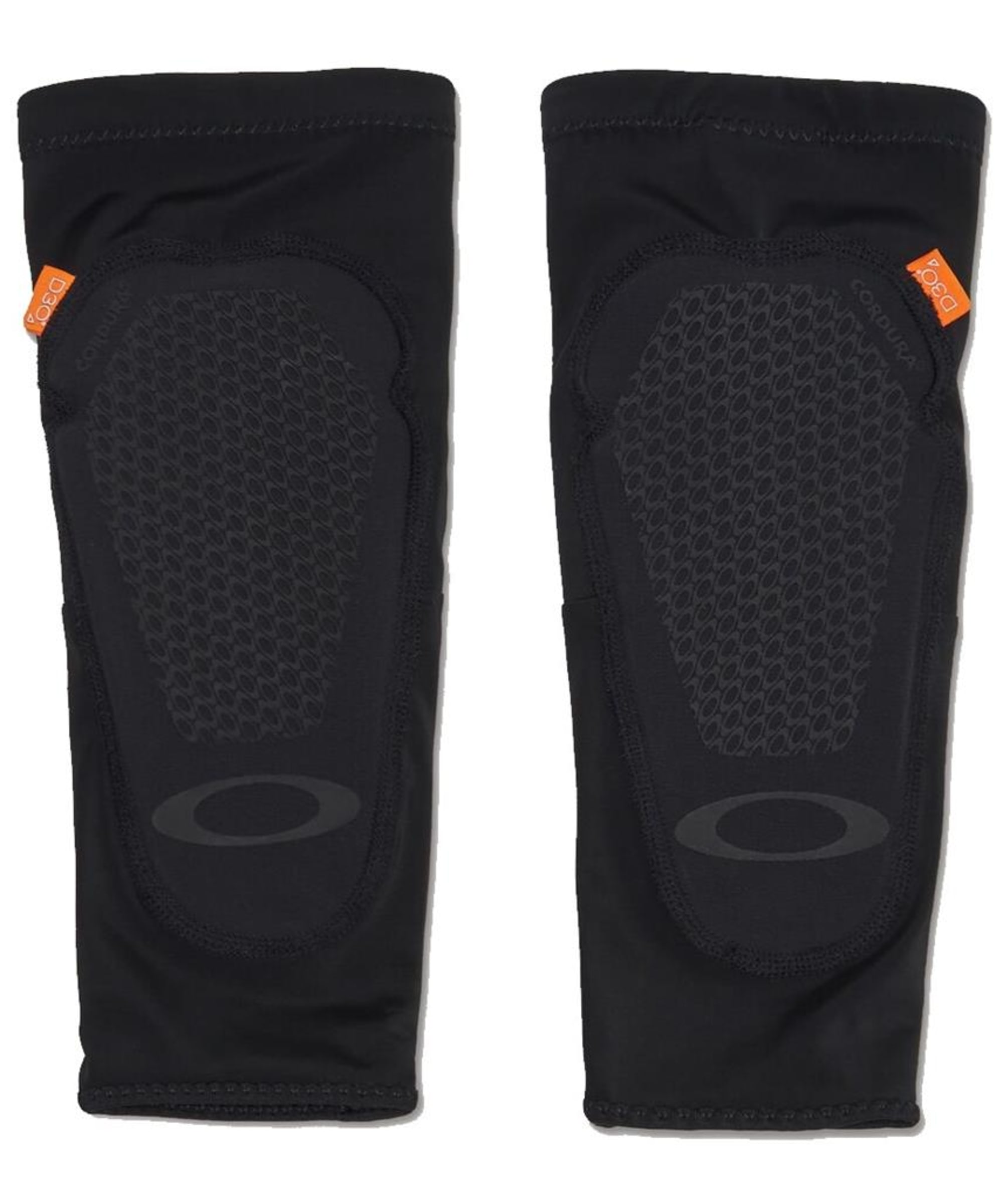 Men's Oakley All Mountain D30 Elbow Guard