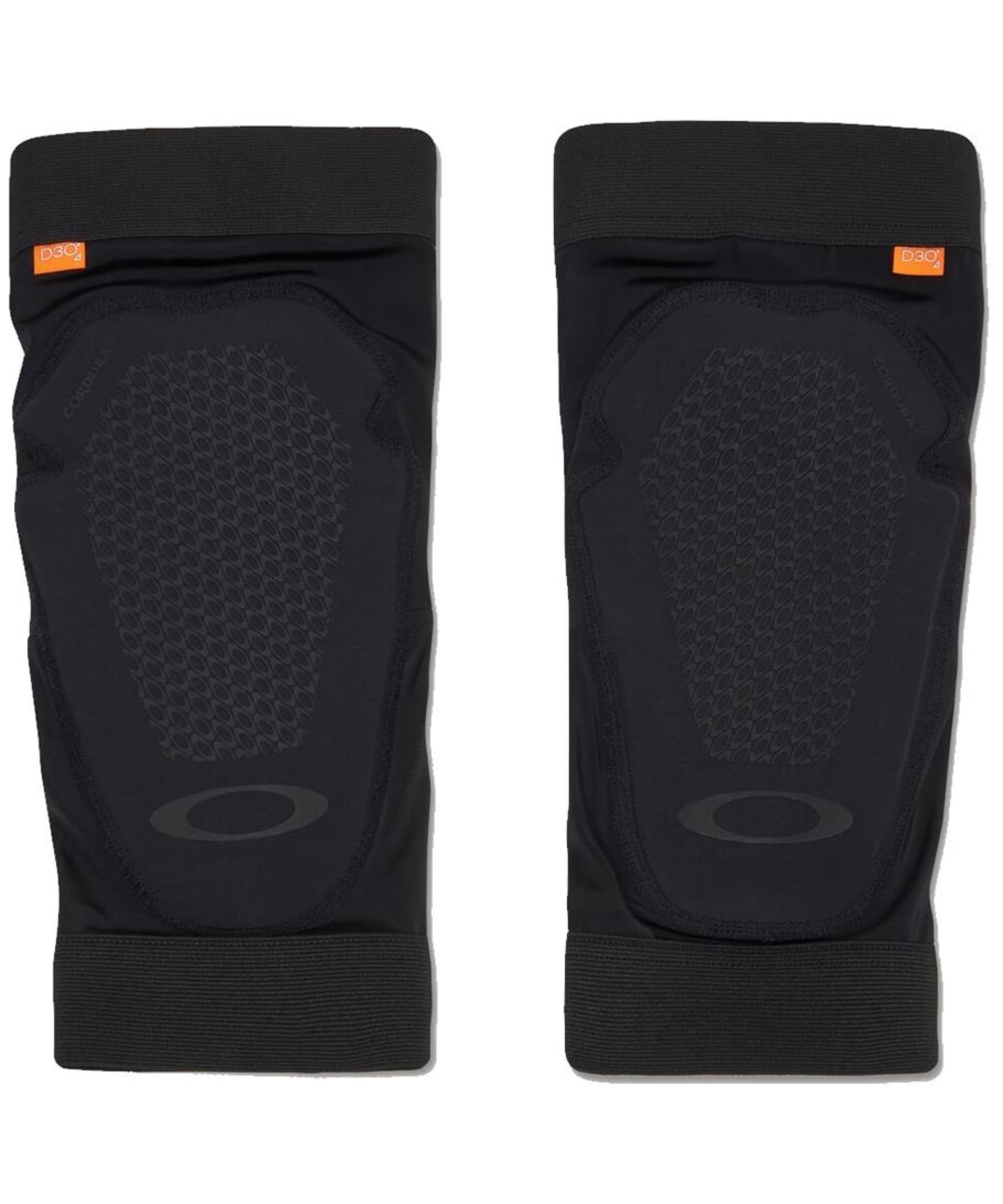 Men's Oakley Drop In D30 Knee Guard