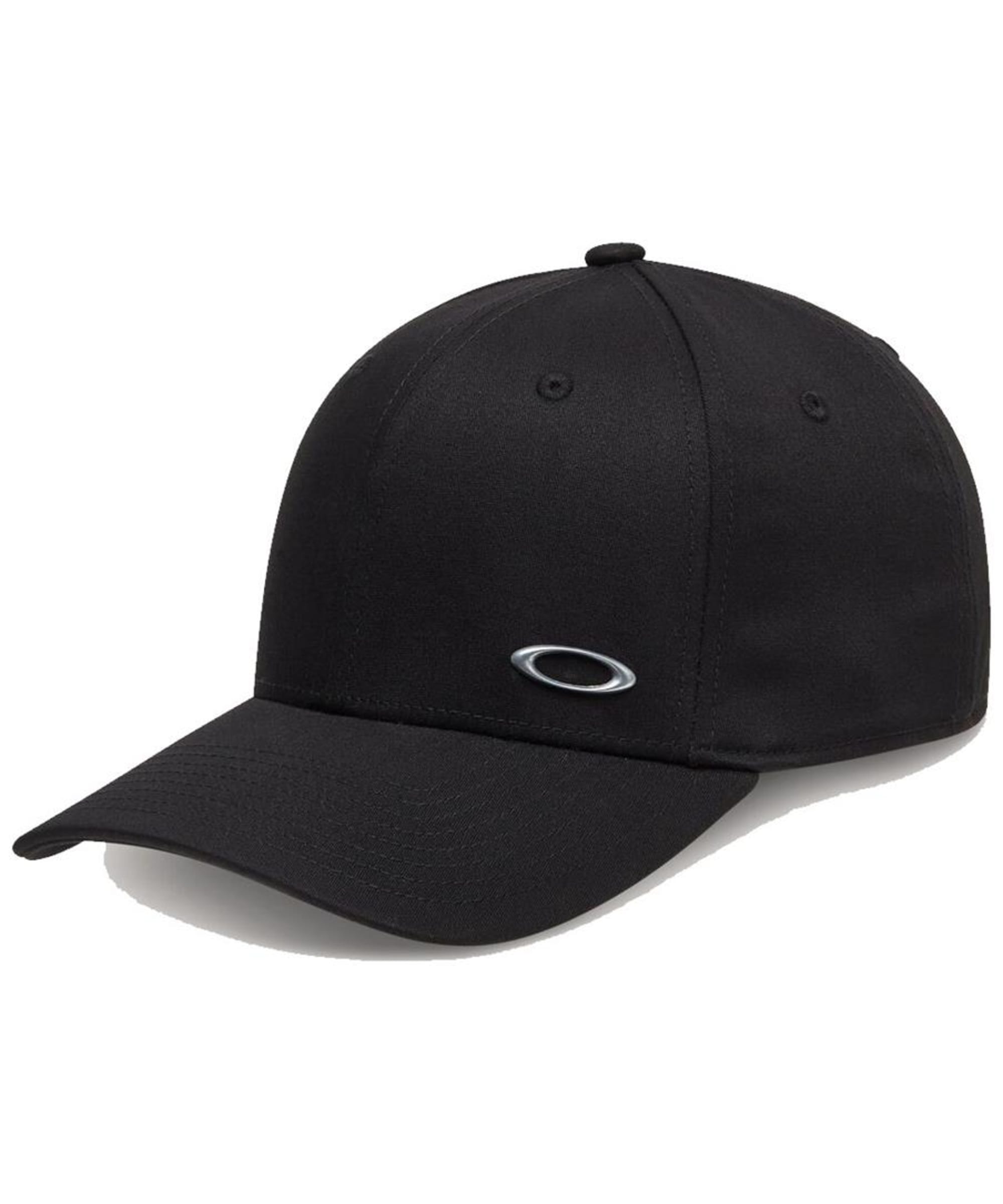 Men's Oakley Tinfoil II Cap