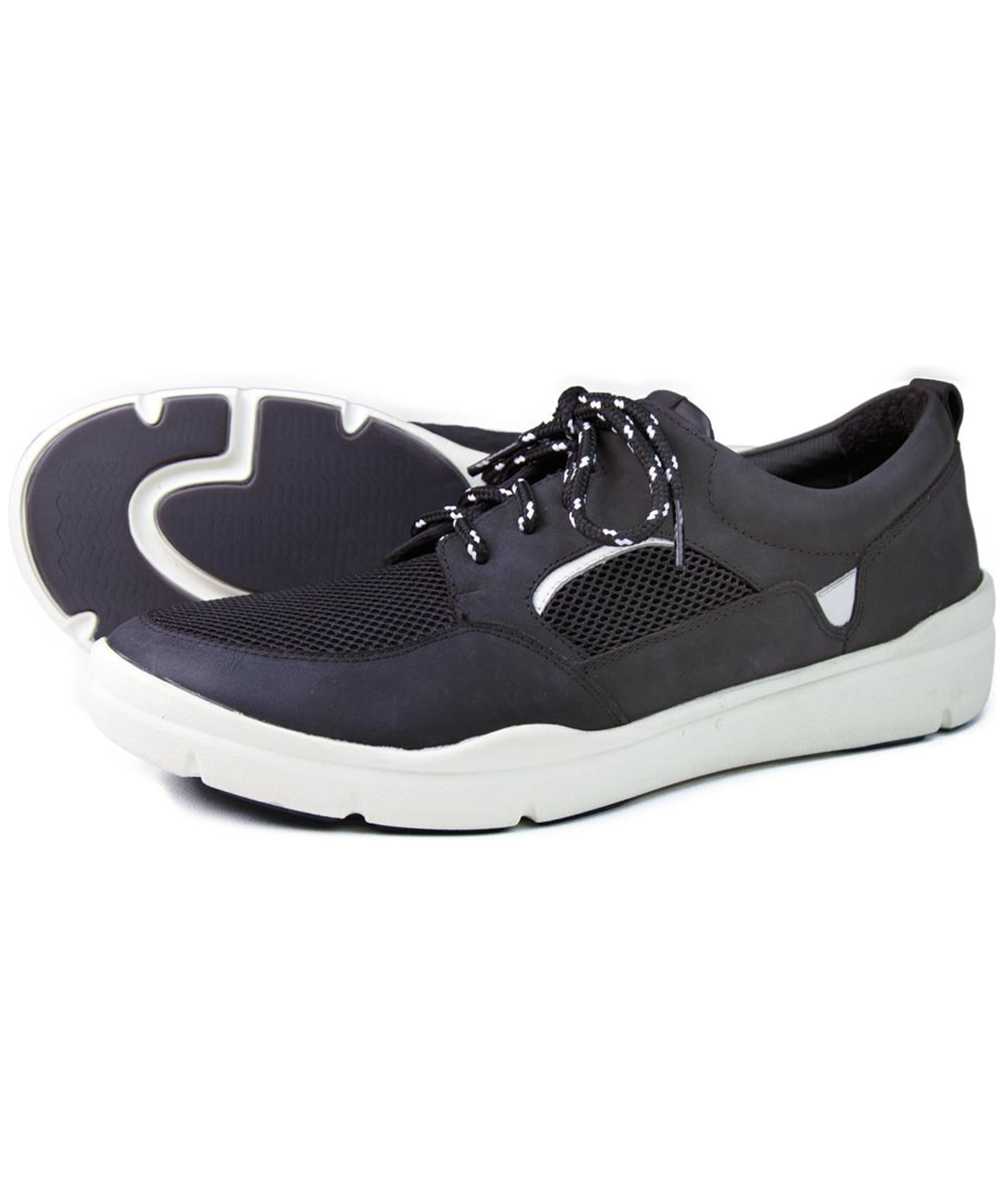 Men's Orca Bay Clipper Lightweight Performance Deck Shoe
