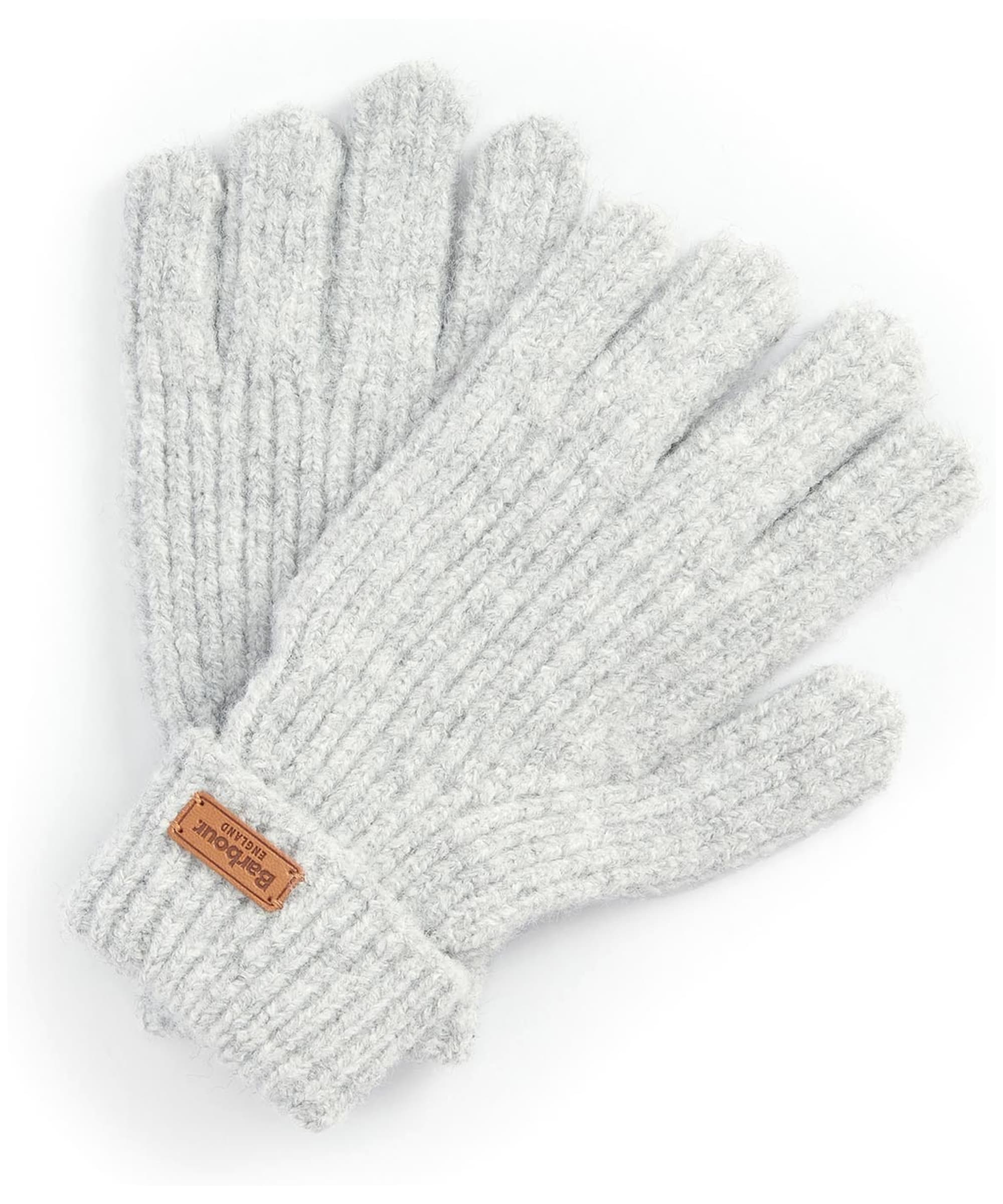 Women's Barbour Pendle Gloves