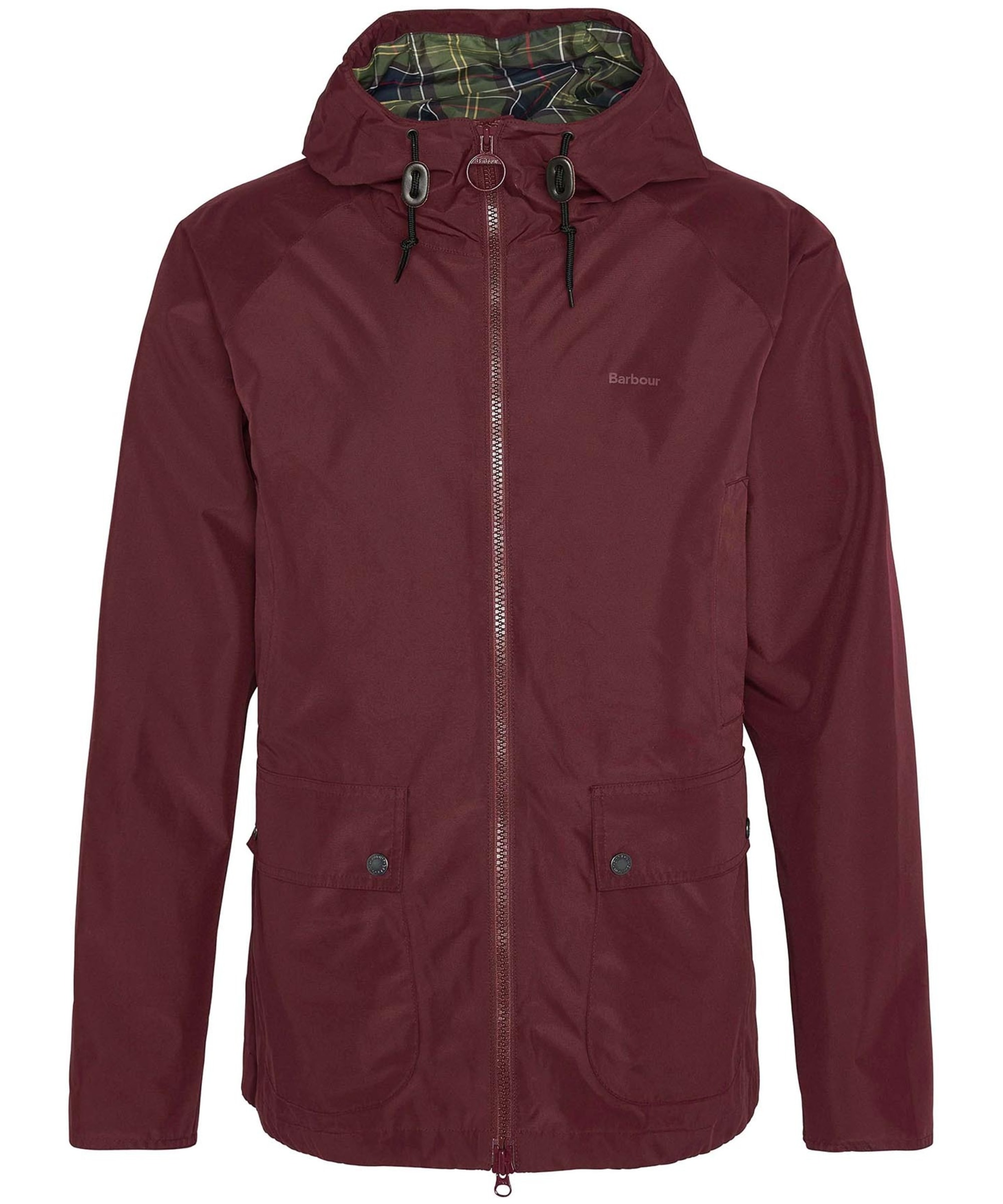 barbour casual jacket mens barbour casual jacket mens