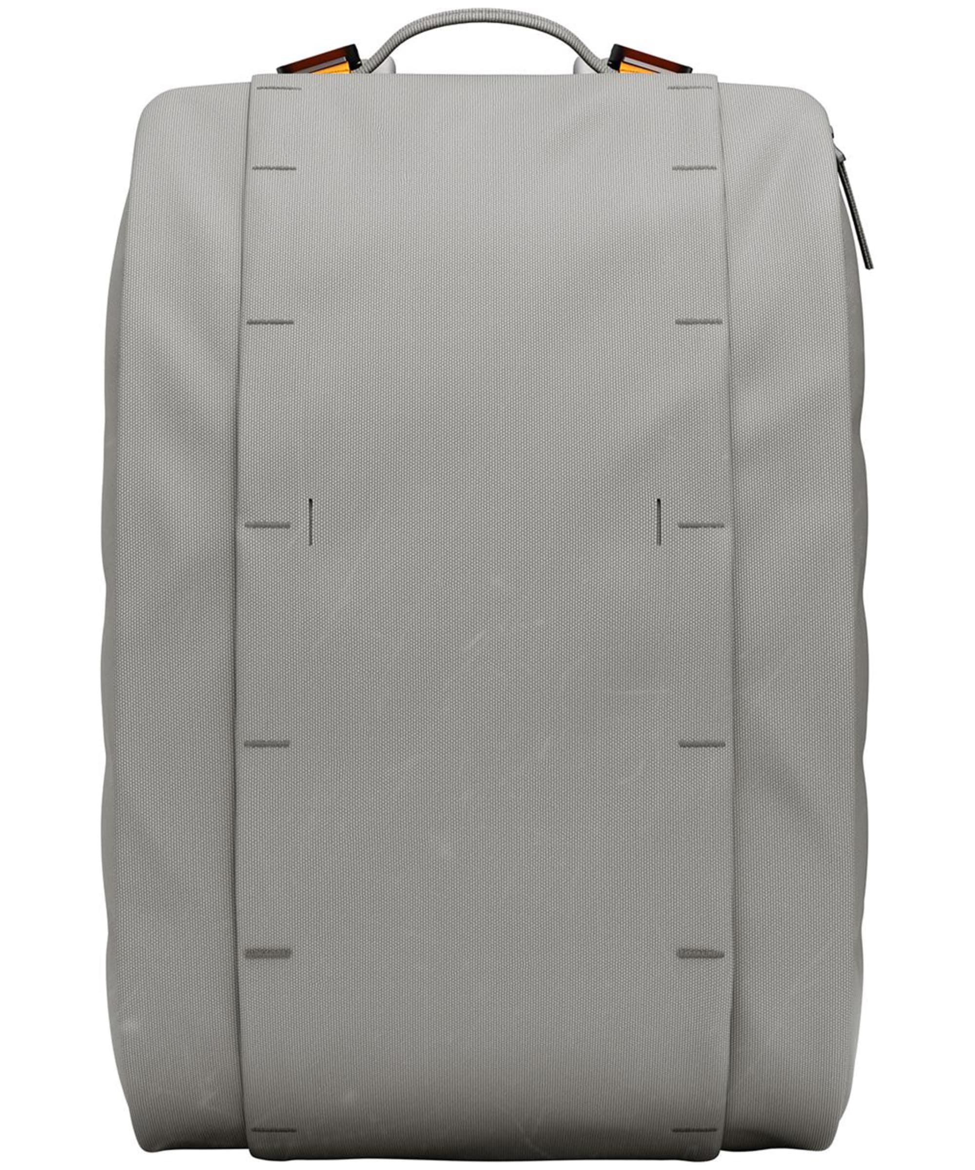 Db Hugger 15L Base Backpack With 16" Laptop Pocket