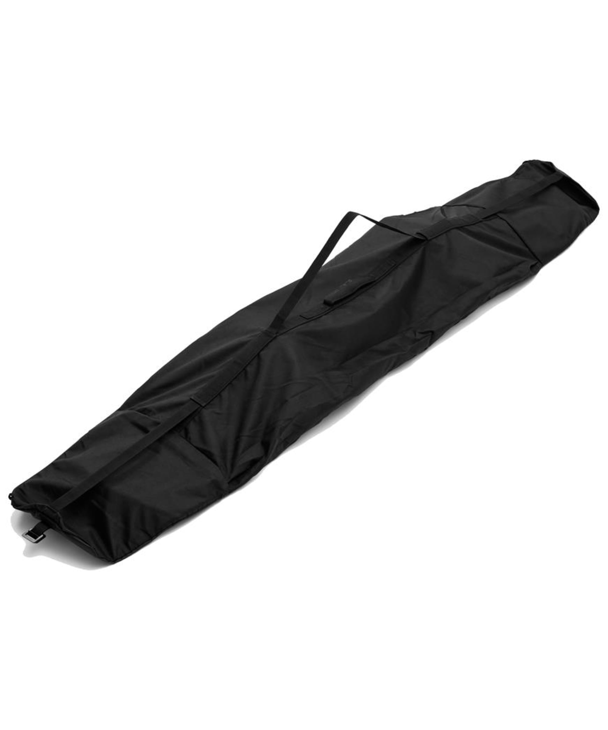 Db Snow Essential Snowboard Bag