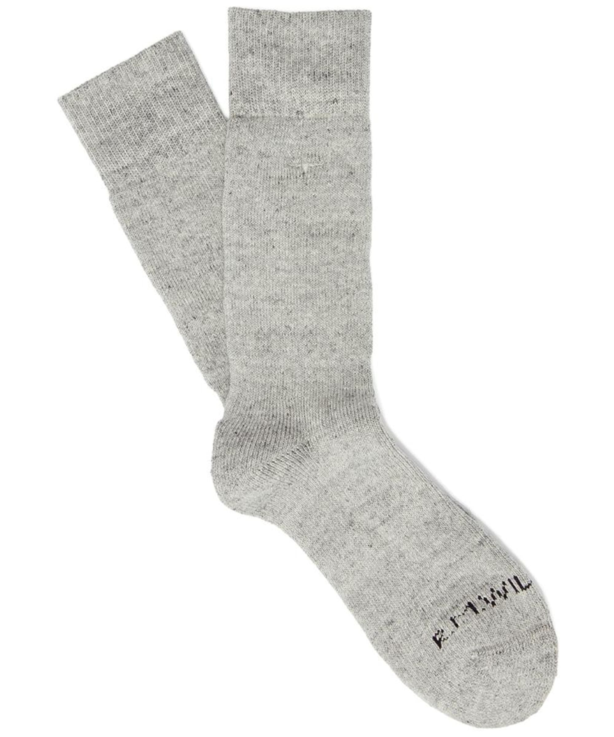 Men's R.M. Williams Augusta Cotton Socks