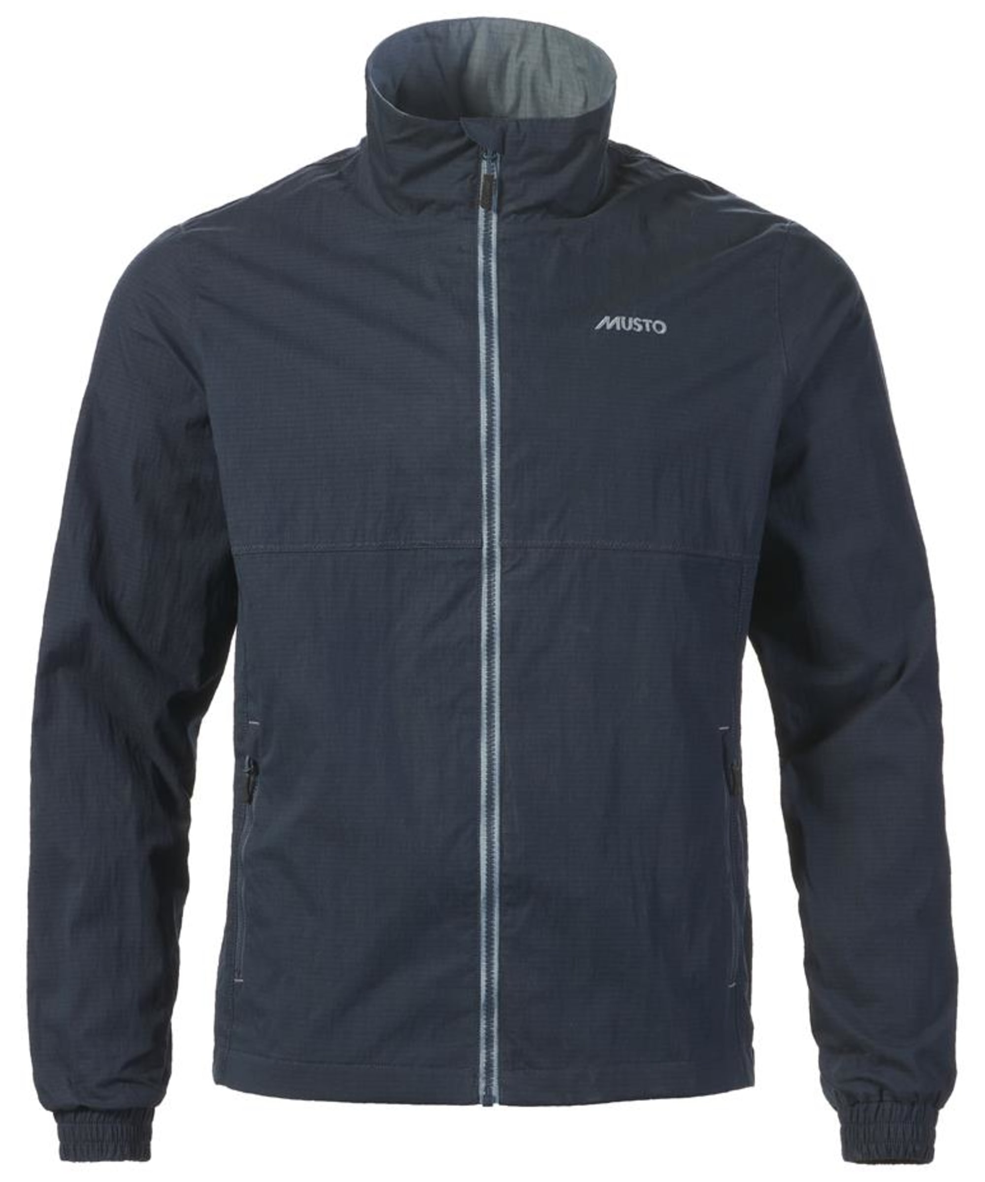 Men’s Musto Coastal Waterproof Jacket