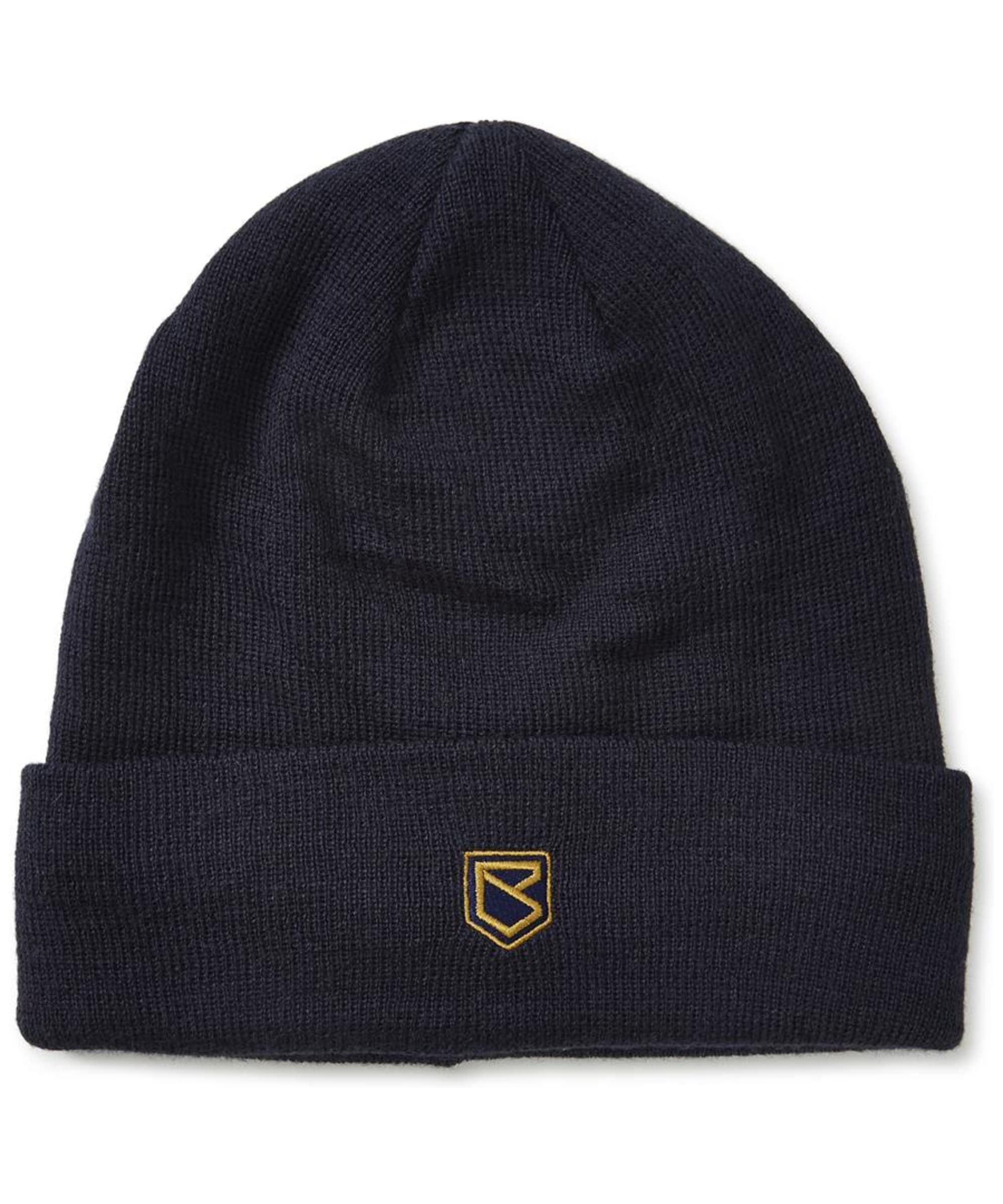 Men's Dubarry Clonmellon Beanie